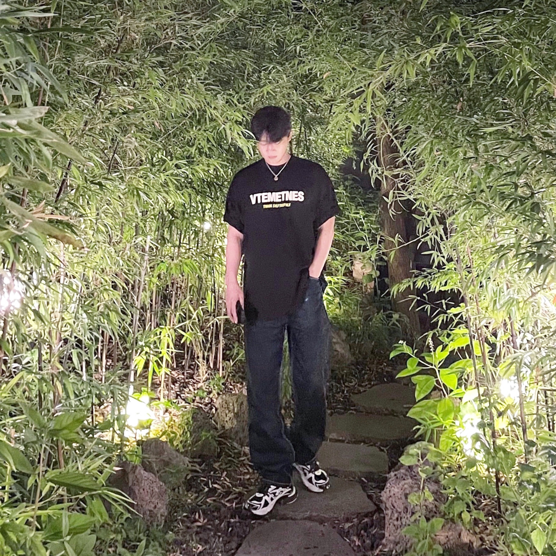 서성 (@sw_oon_) 님의 게시물 | KREAM