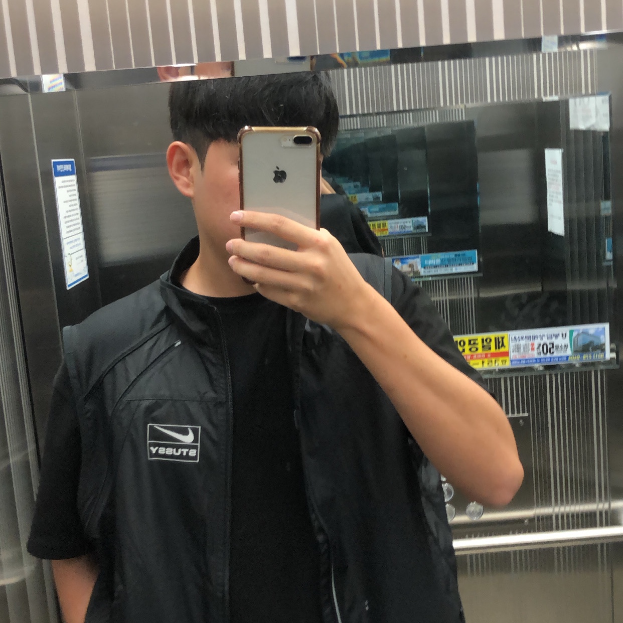 곤 (@ggonyss) 님의 게시물 | KREAM