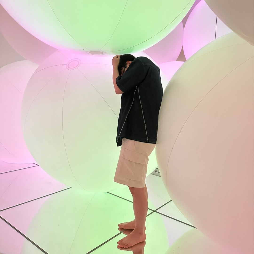 보원 (@bun_bun) 님의 게시물 | KREAM