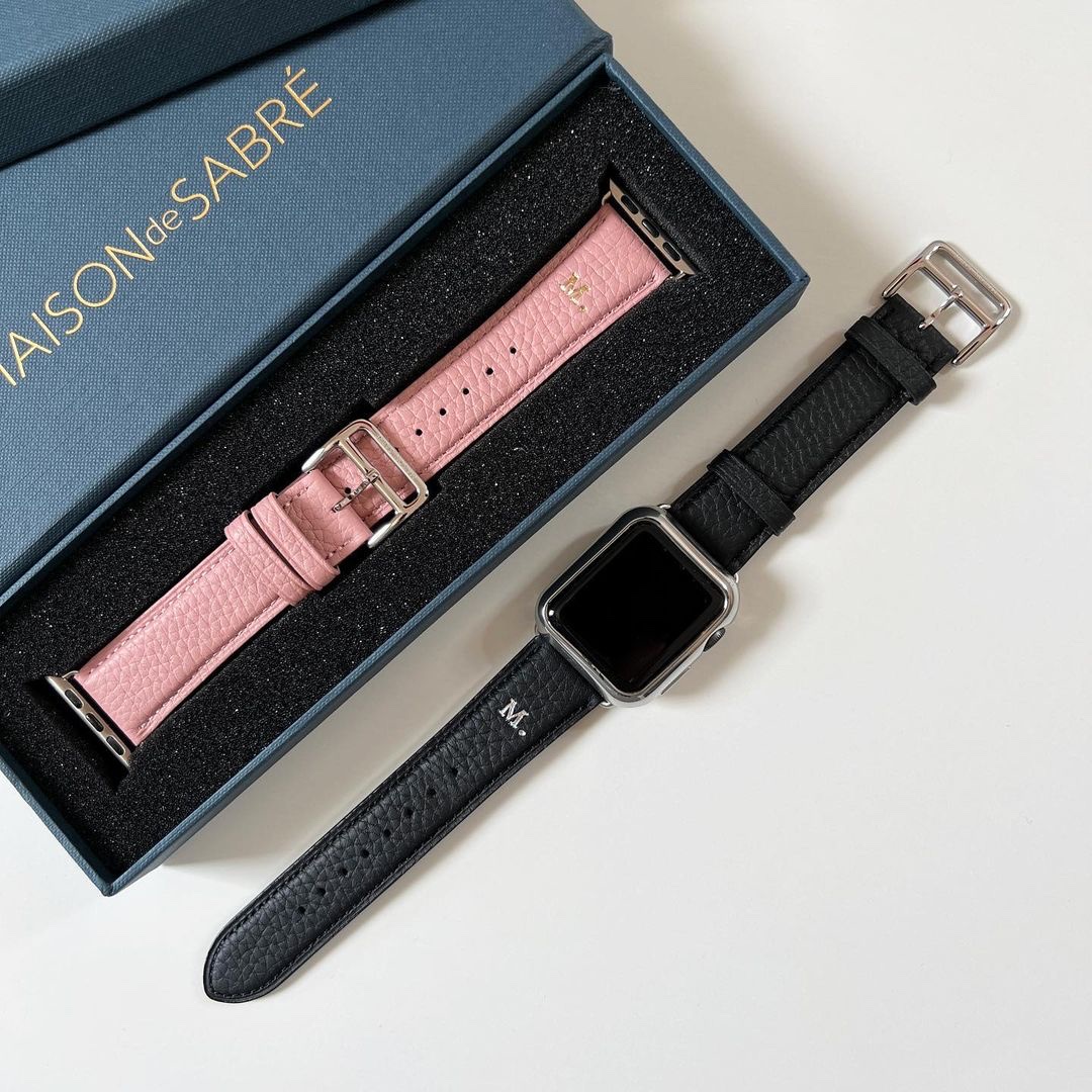 다이소 (@archive_daisso) 님의 게시물 | KREAM