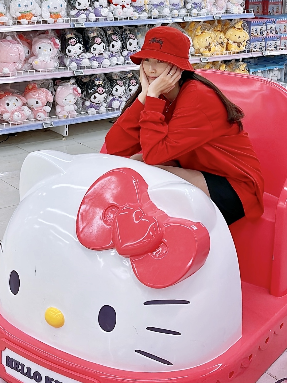 💙강군패밀리💚 (@classictype07) 님의 게시물 | KREAM