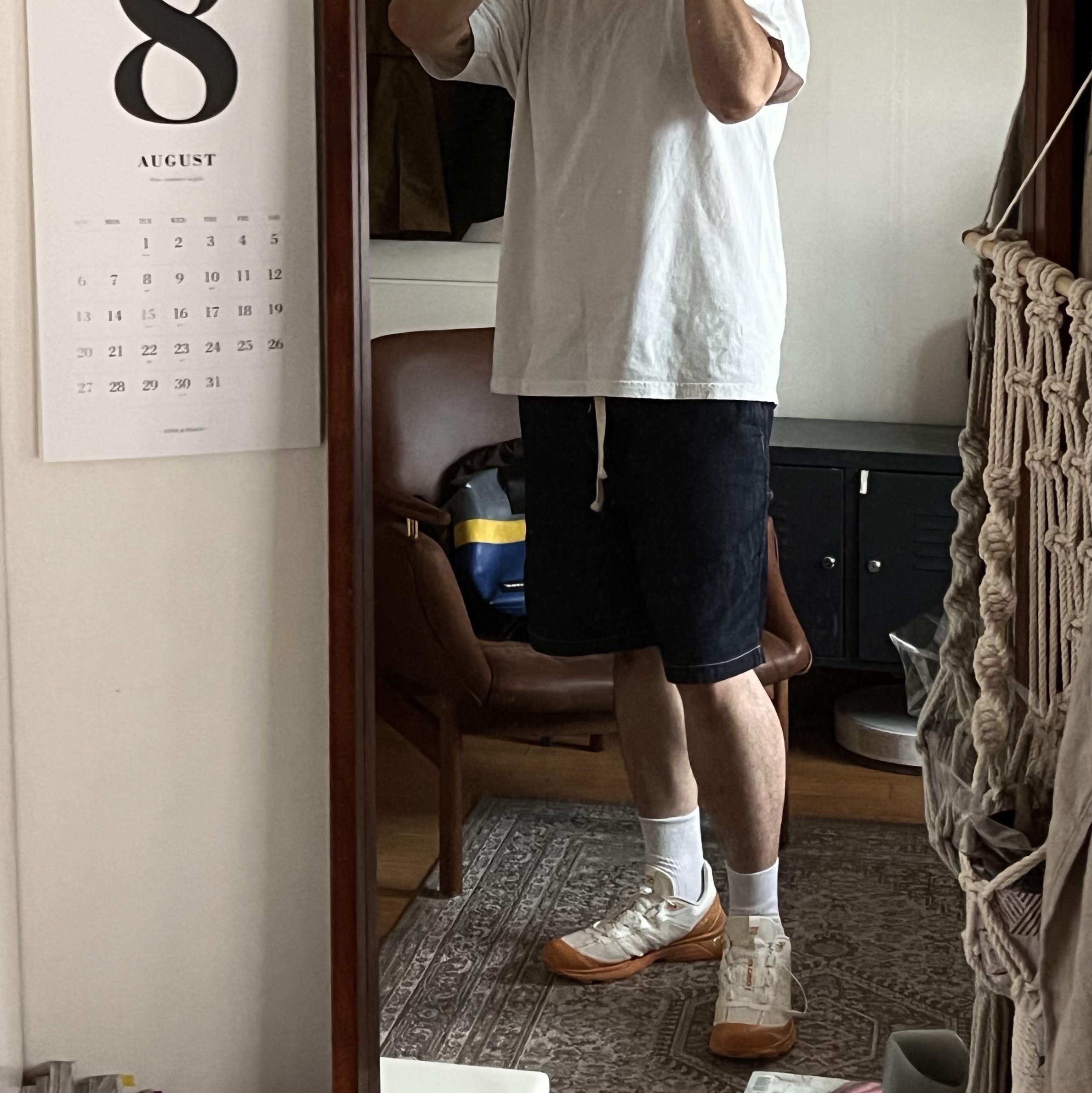 @junk.yu_binbin (@bearism) 님의 게시물 | KREAM