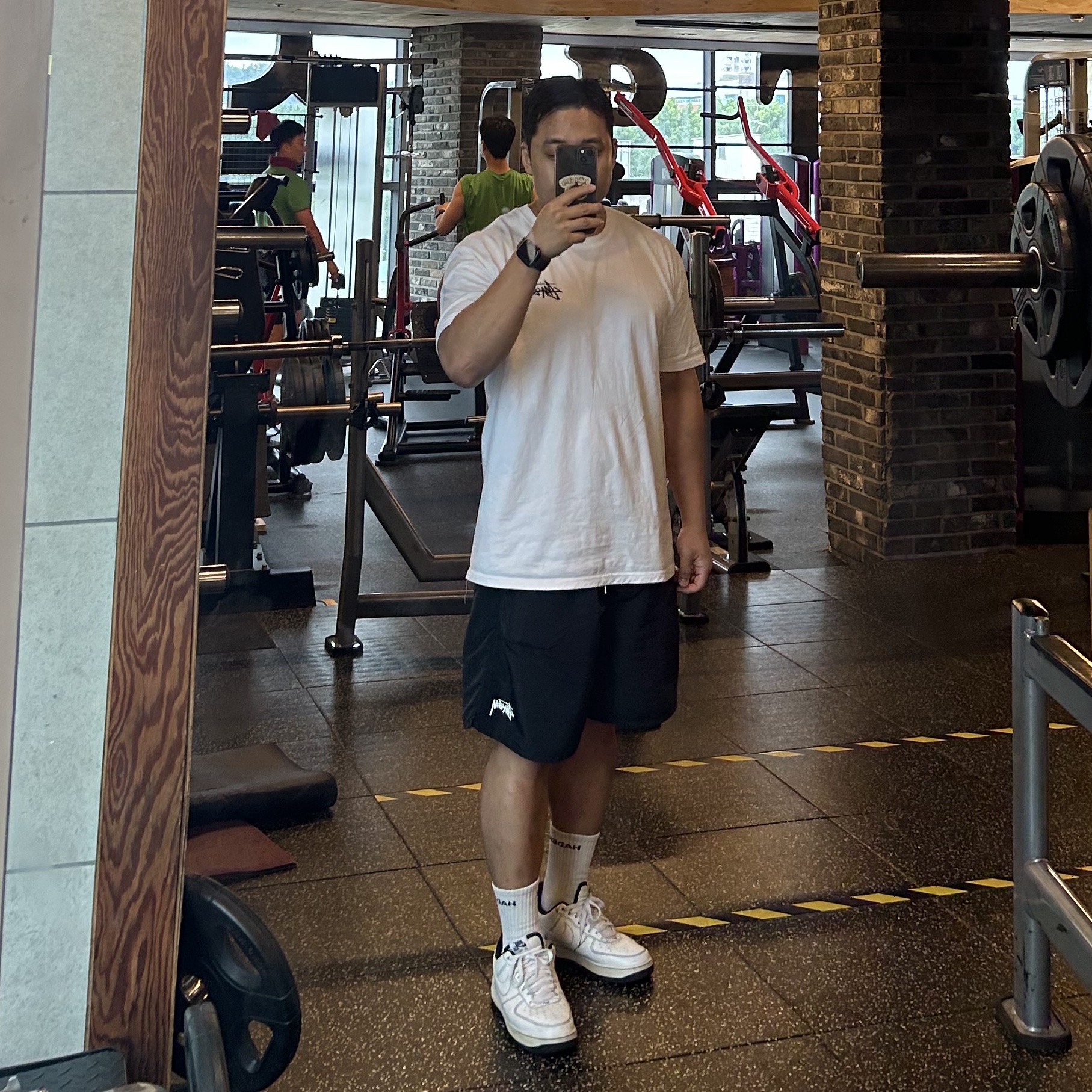 oa__jin (@oa__jin) 님의 게시물 | KREAM