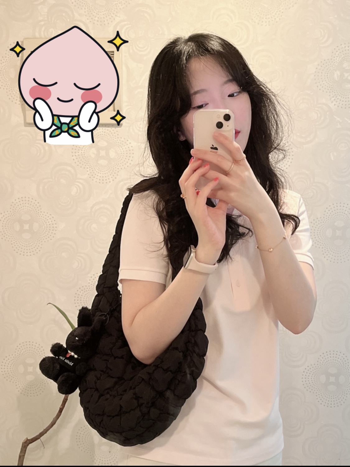 whqhrus (@bo_gyeoni) 님의 게시물 | KREAM