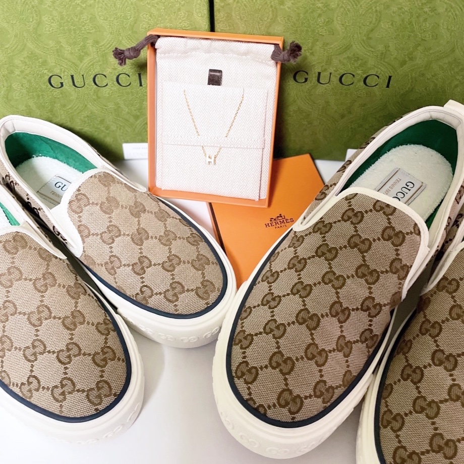 kyo-09 (@popo_92) 님의 게시물 | KREAM