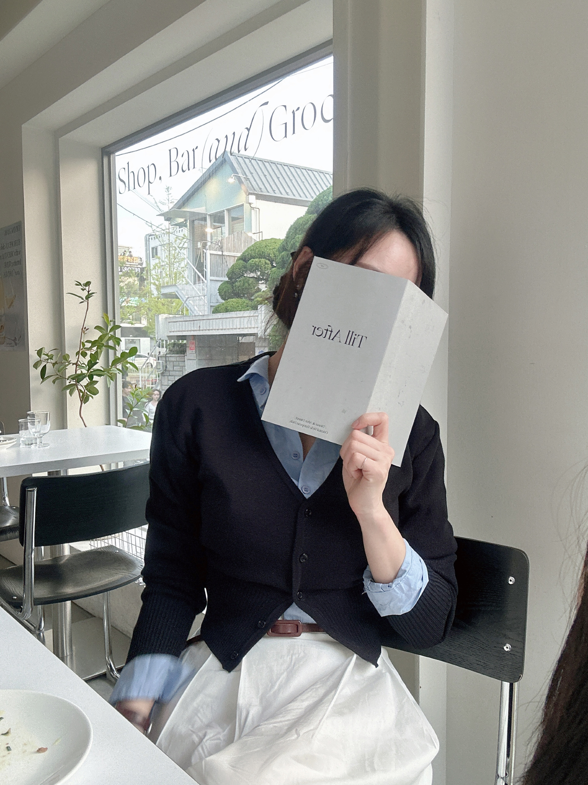 classic is t... (@old.thing.back) 님의 게시물 | KREAM