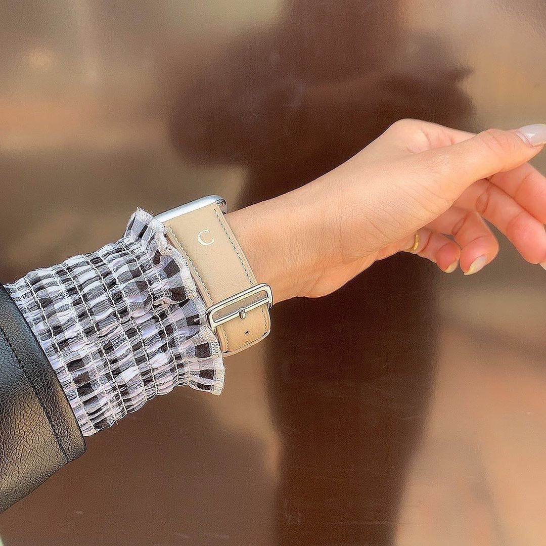 다이소 (@archive_daisso) 님의 게시물 | KREAM