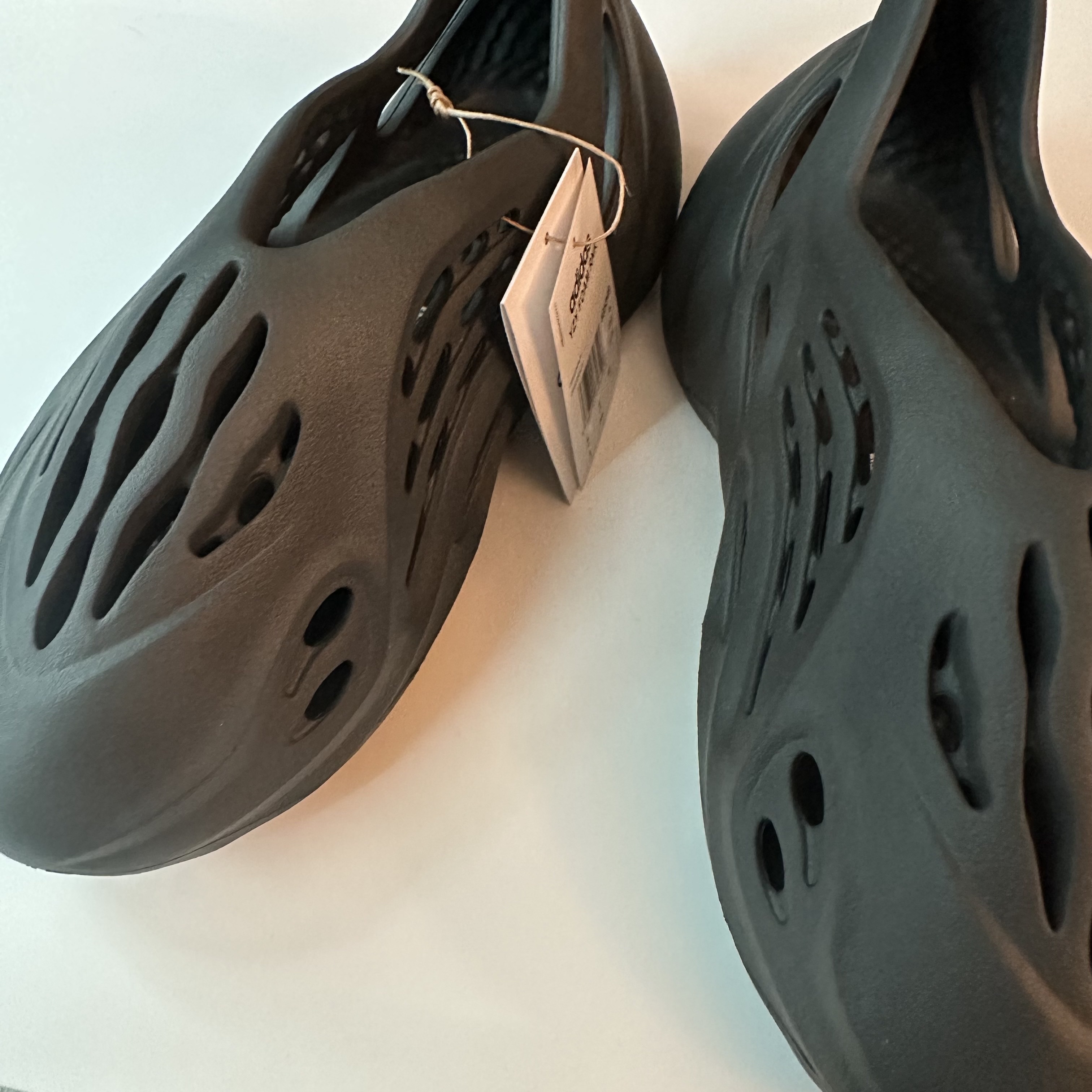 도XX (@xox_xox) 님의 게시물 | KREAM