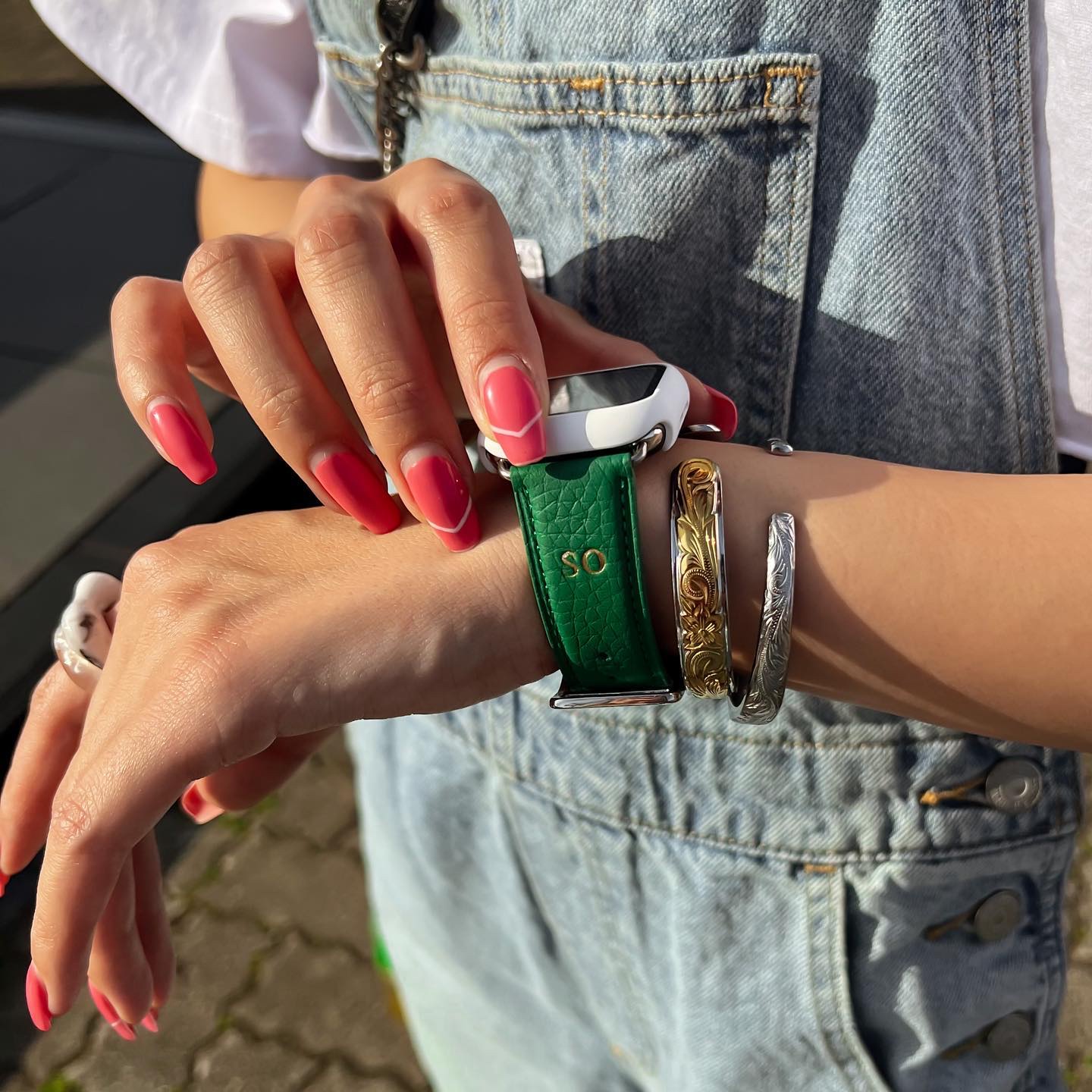 다이소 (@archive_daisso) 님의 게시물 | KREAM