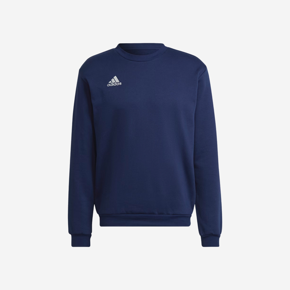 Adidas Entrada 22 Swe... STYLE | KREAM