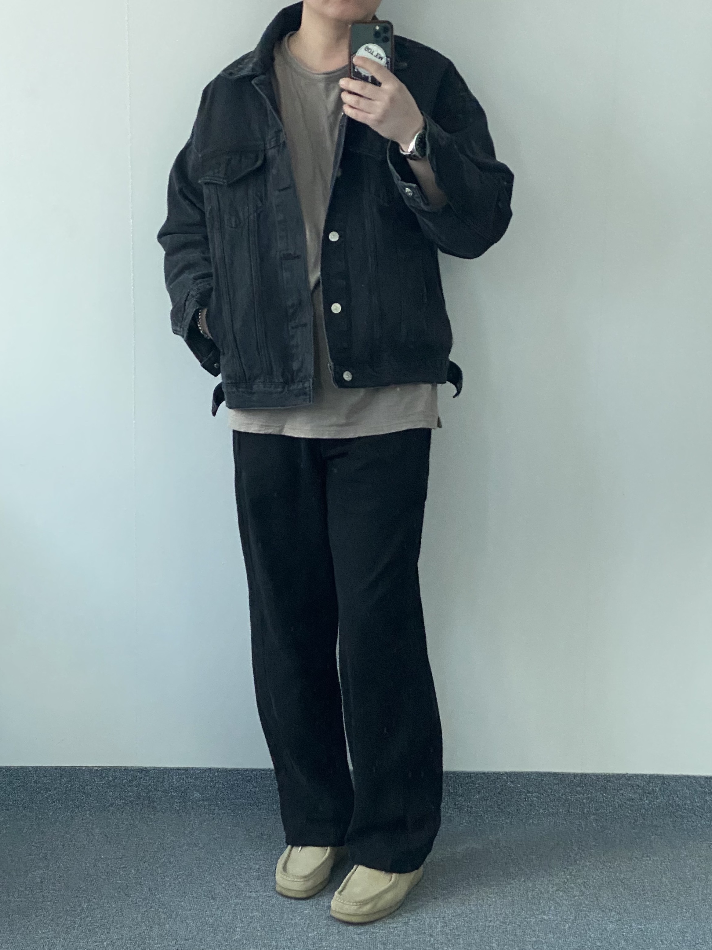 엘니드🧤 (@l.need) 님의 게시물 | KREAM