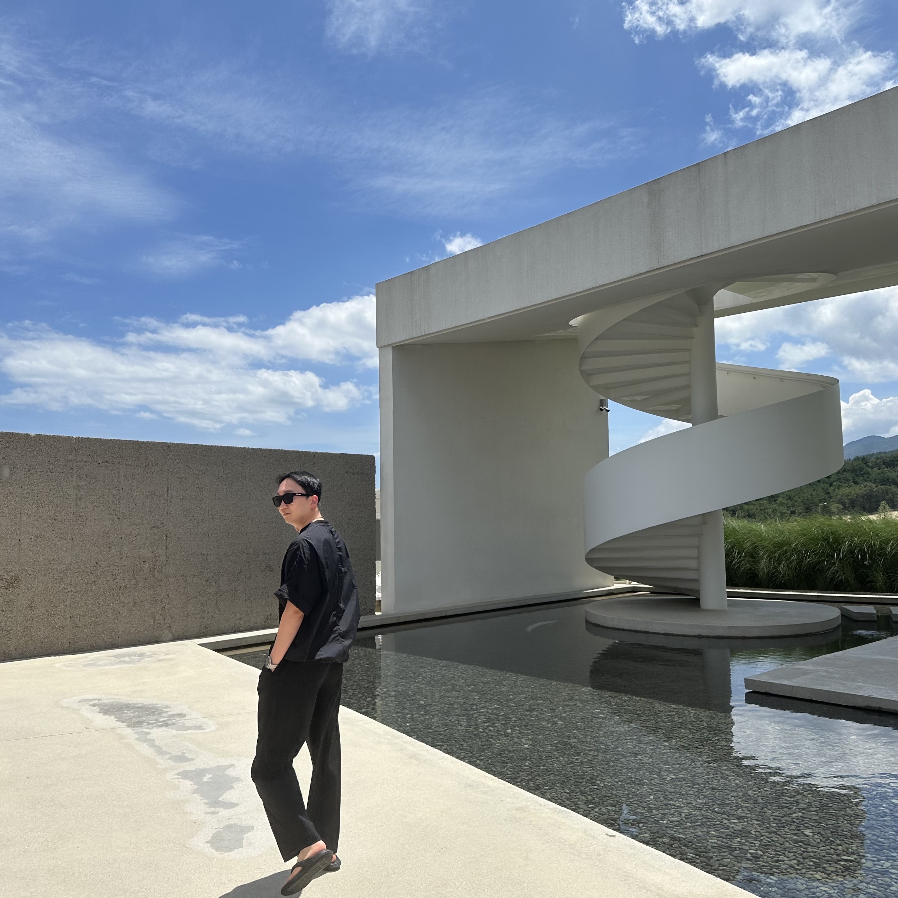 d024215 (@7._.chu) 님의 게시물 | KREAM