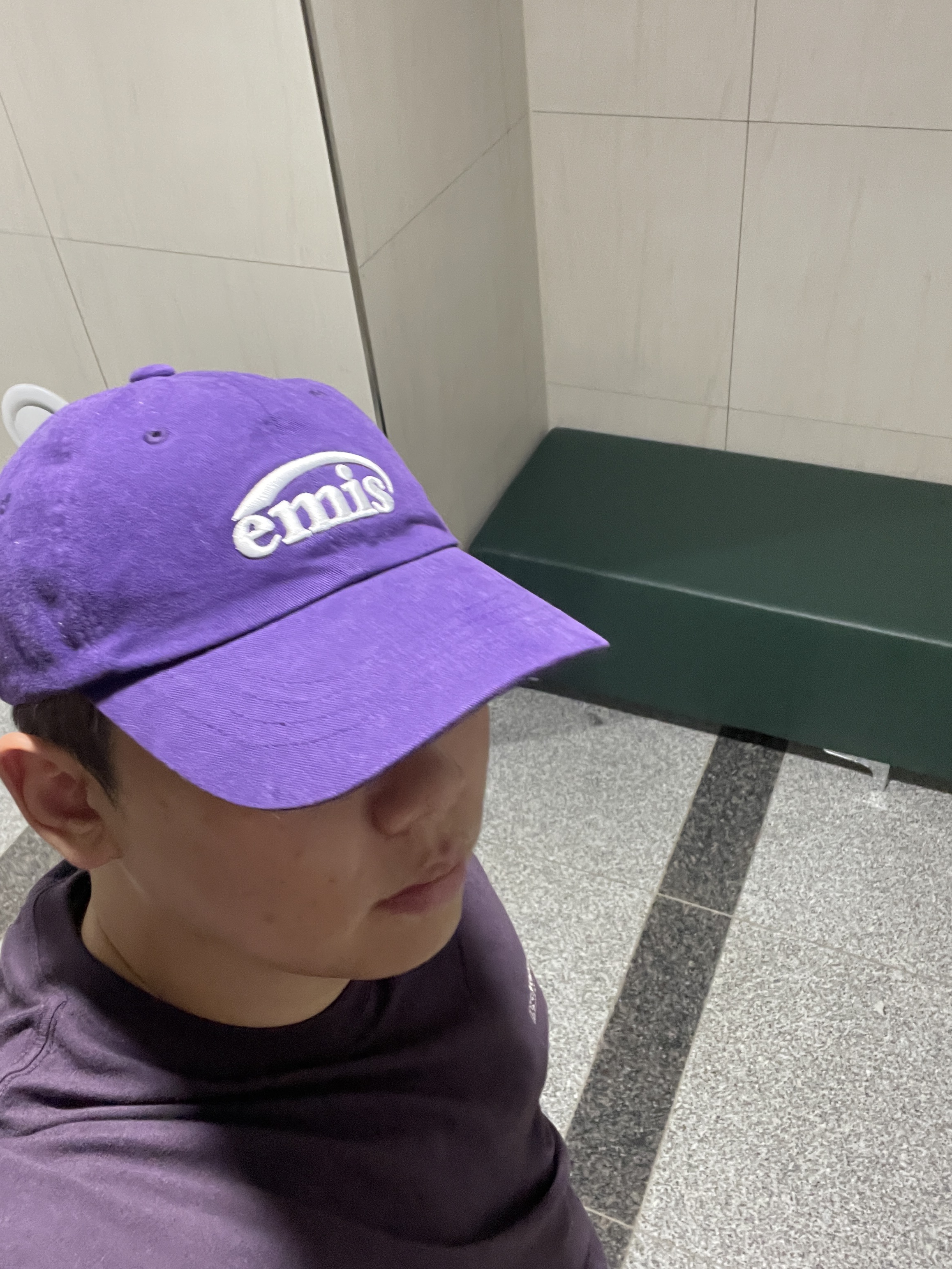 instar @169.bae (@169.bae) 님의 게시물 | KREAM