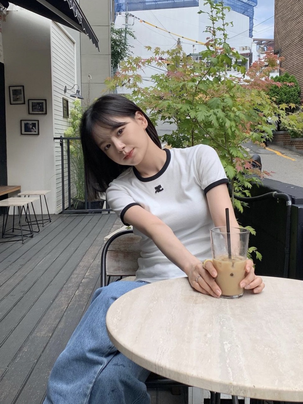 get shopping... (@wish1ist) 님의 게시물 | KREAM