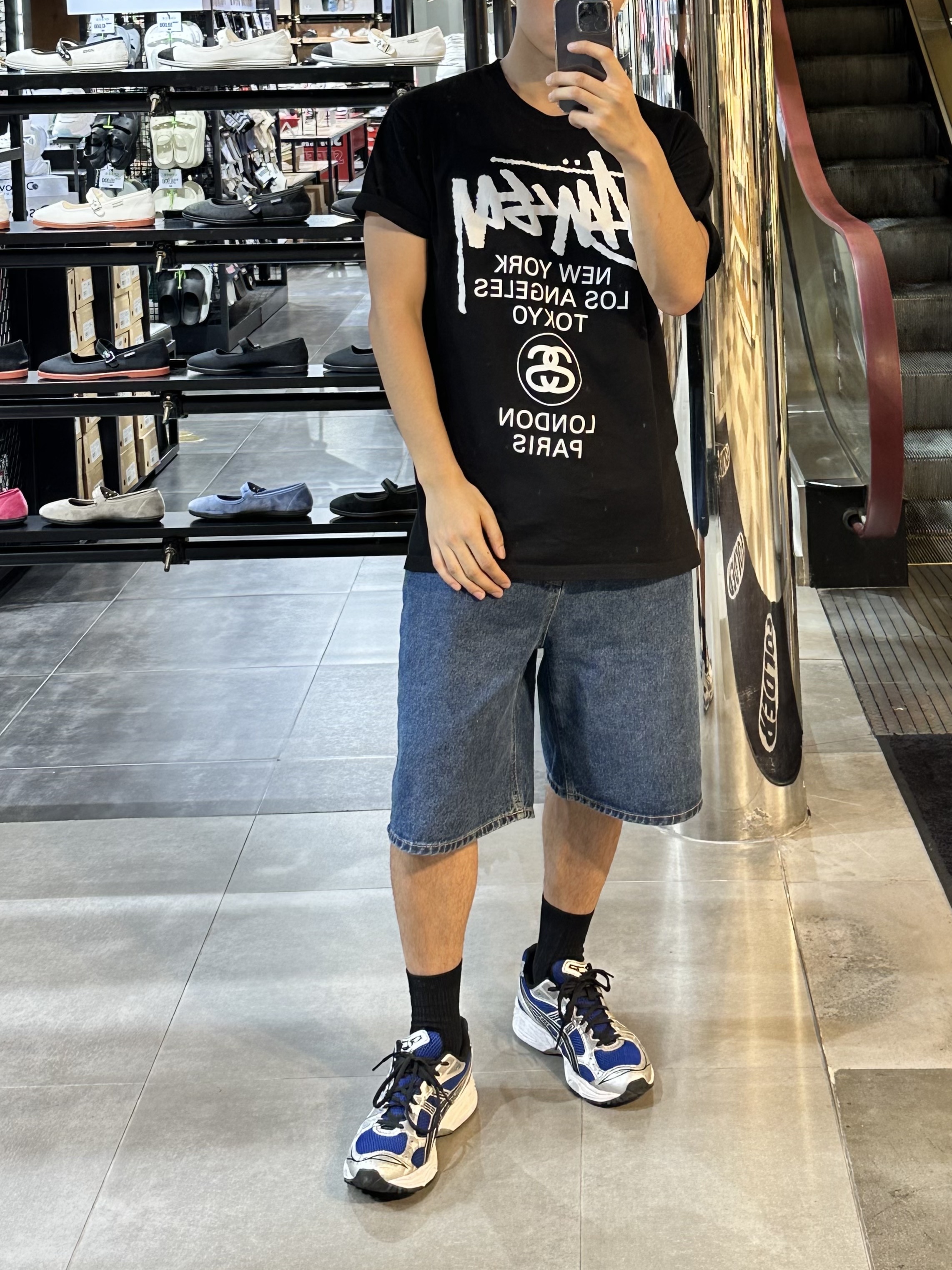 솔 (@sol_du) 님의 게시물 | KREAM