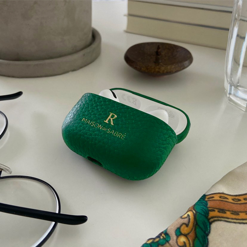 다이소 (@archive_daisso) 님의 게시물 | KREAM