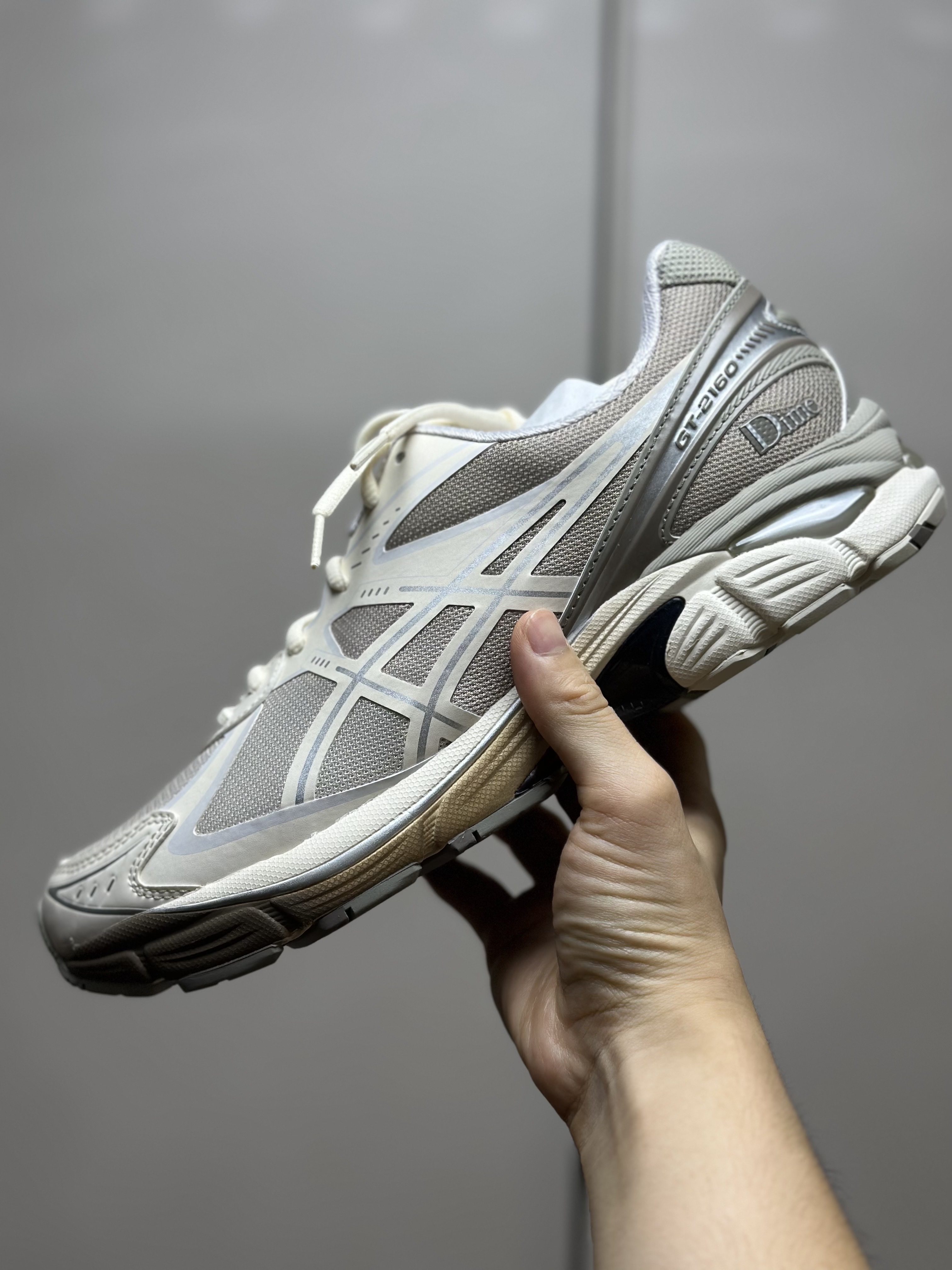 🇰🇷 (@shoz_) 님의 게시물 | KREAM