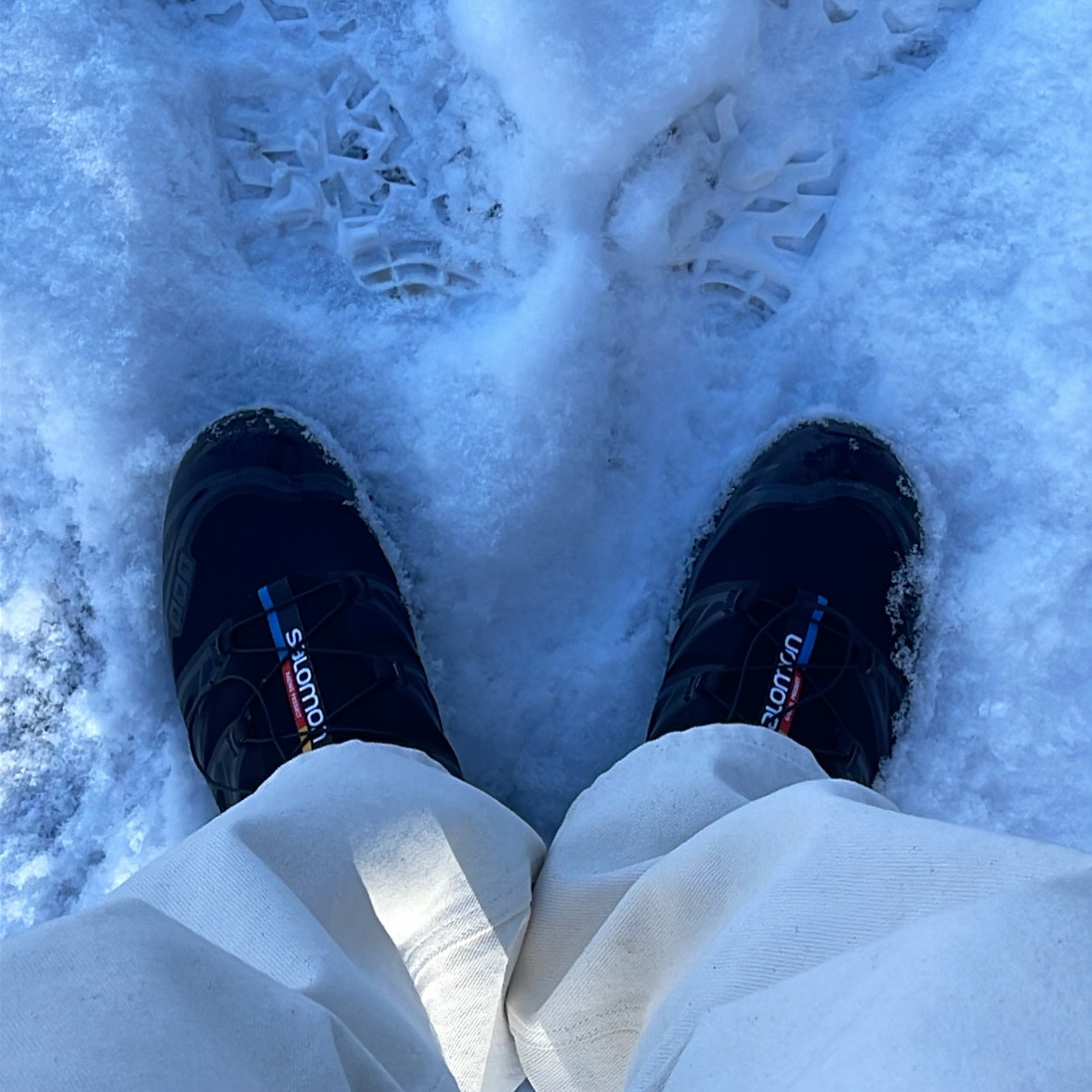 준 (@jun_814_) 님의 게시물 | KREAM