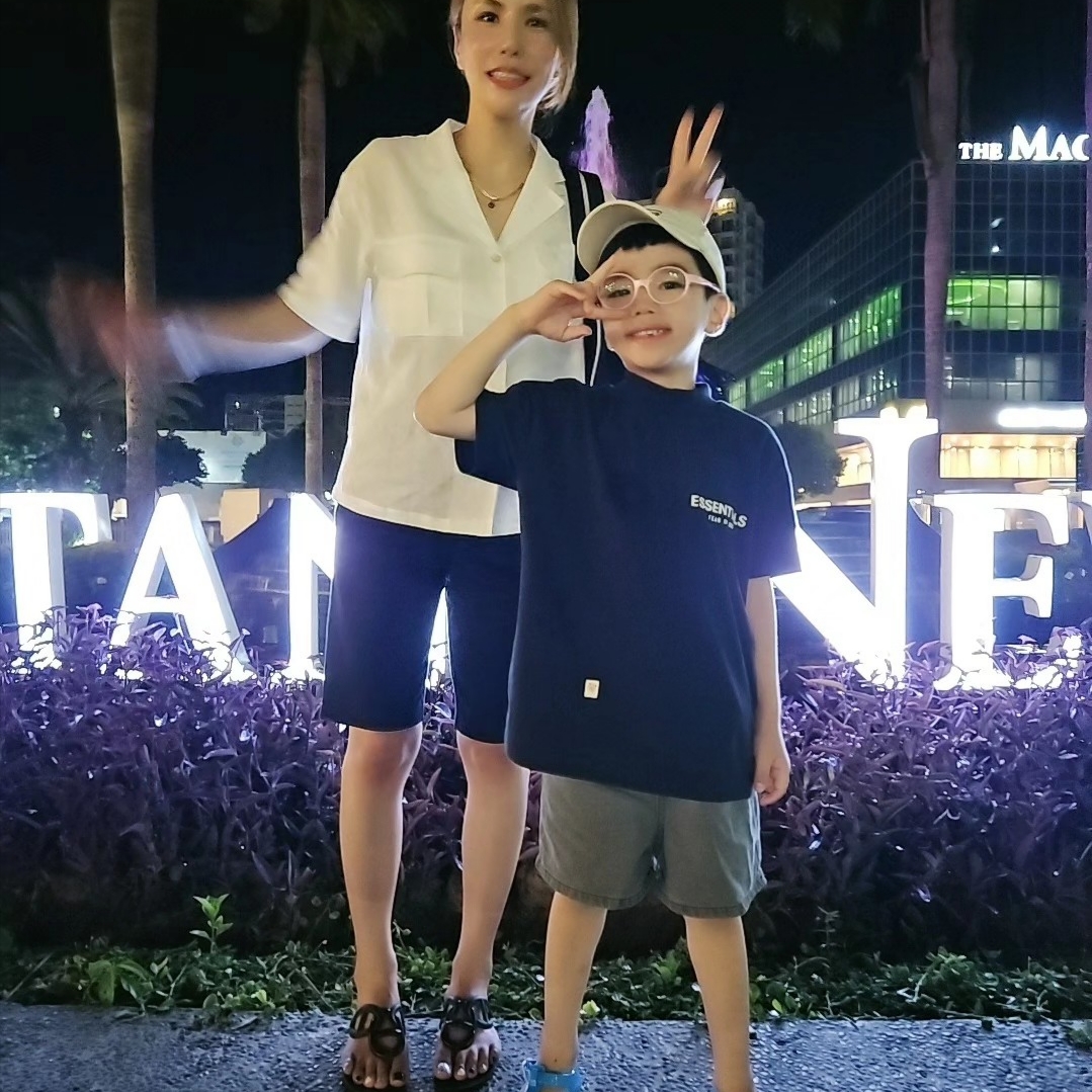 세벙. (@s.se_young) 님의 게시물 | KREAM