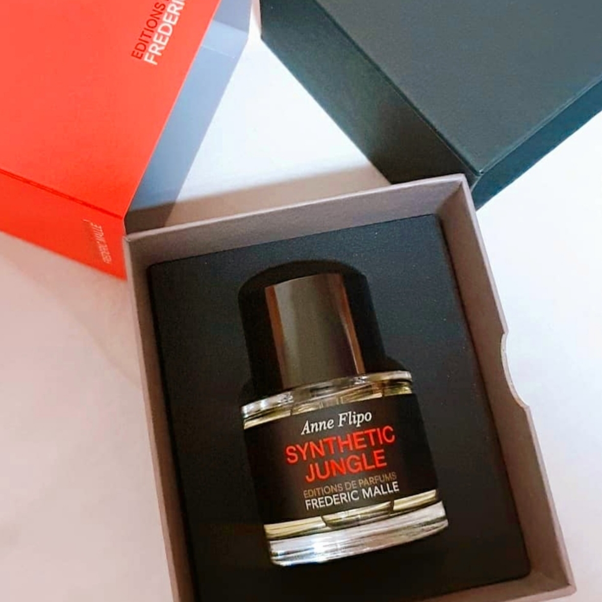 인🌟 >>&... (@engelbe) 님의 게시물 | KREAM