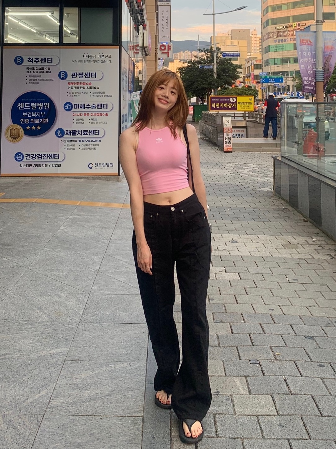 다롱이 (@darong2) 님의 게시물 | KREAM