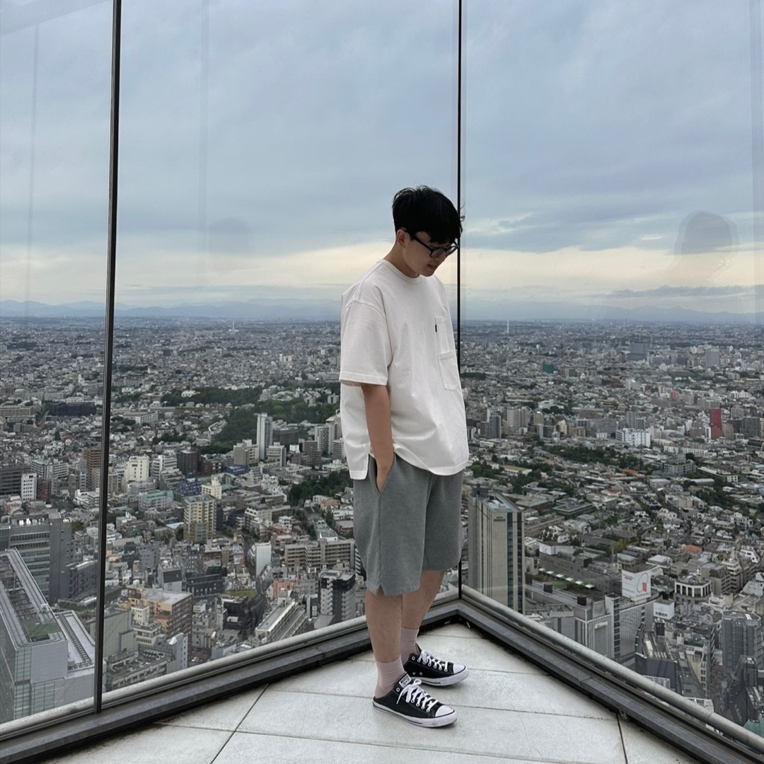 보원 (@bun_bun) 님의 게시물 | KREAM