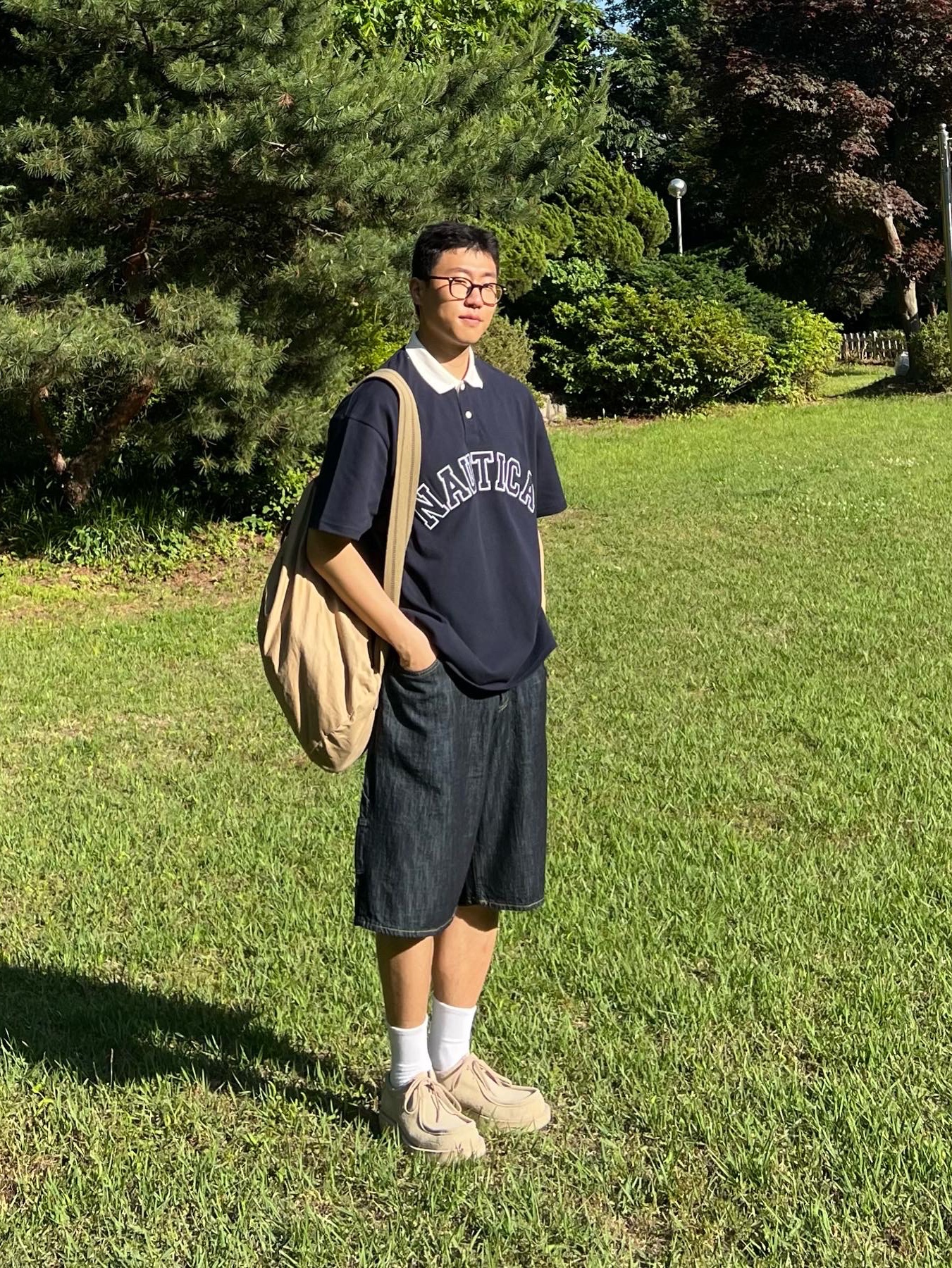 진 (@jin_dori_2) 님의 게시물 | KREAM