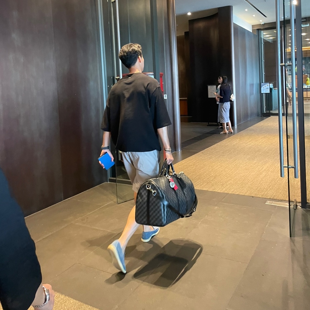 ot_dami (@otxxx) 님의 게시물 | KREAM