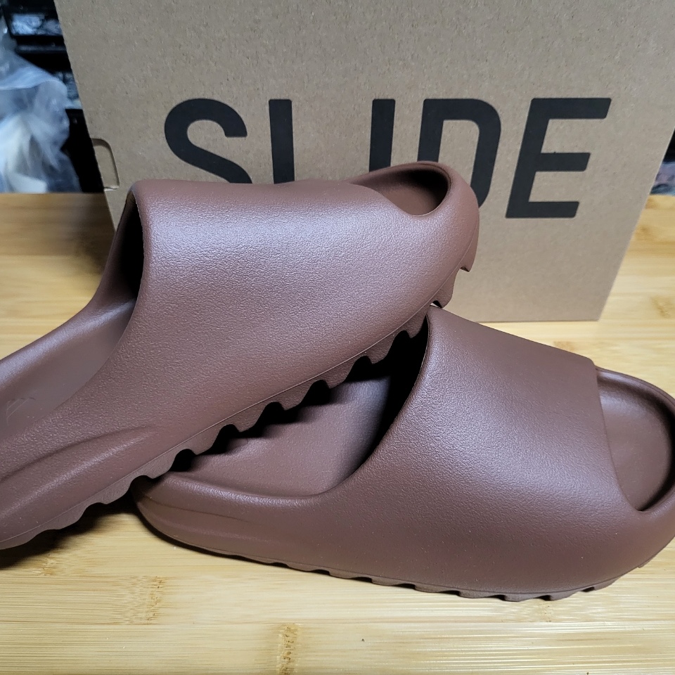 스바 (@seuba1) 님의 게시물 | KREAM