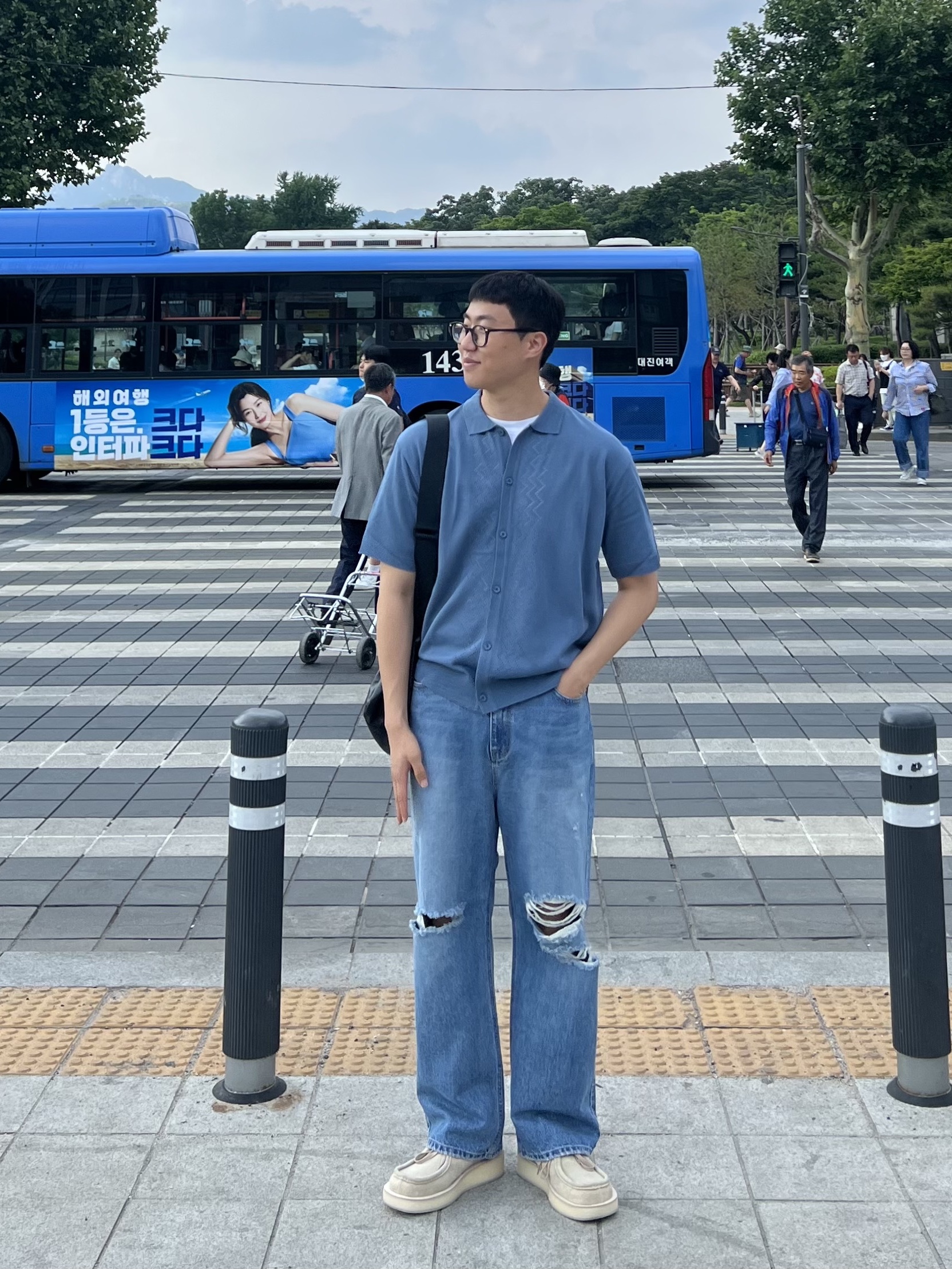 진 (@jin_dori_2) 님의 게시물 | KREAM