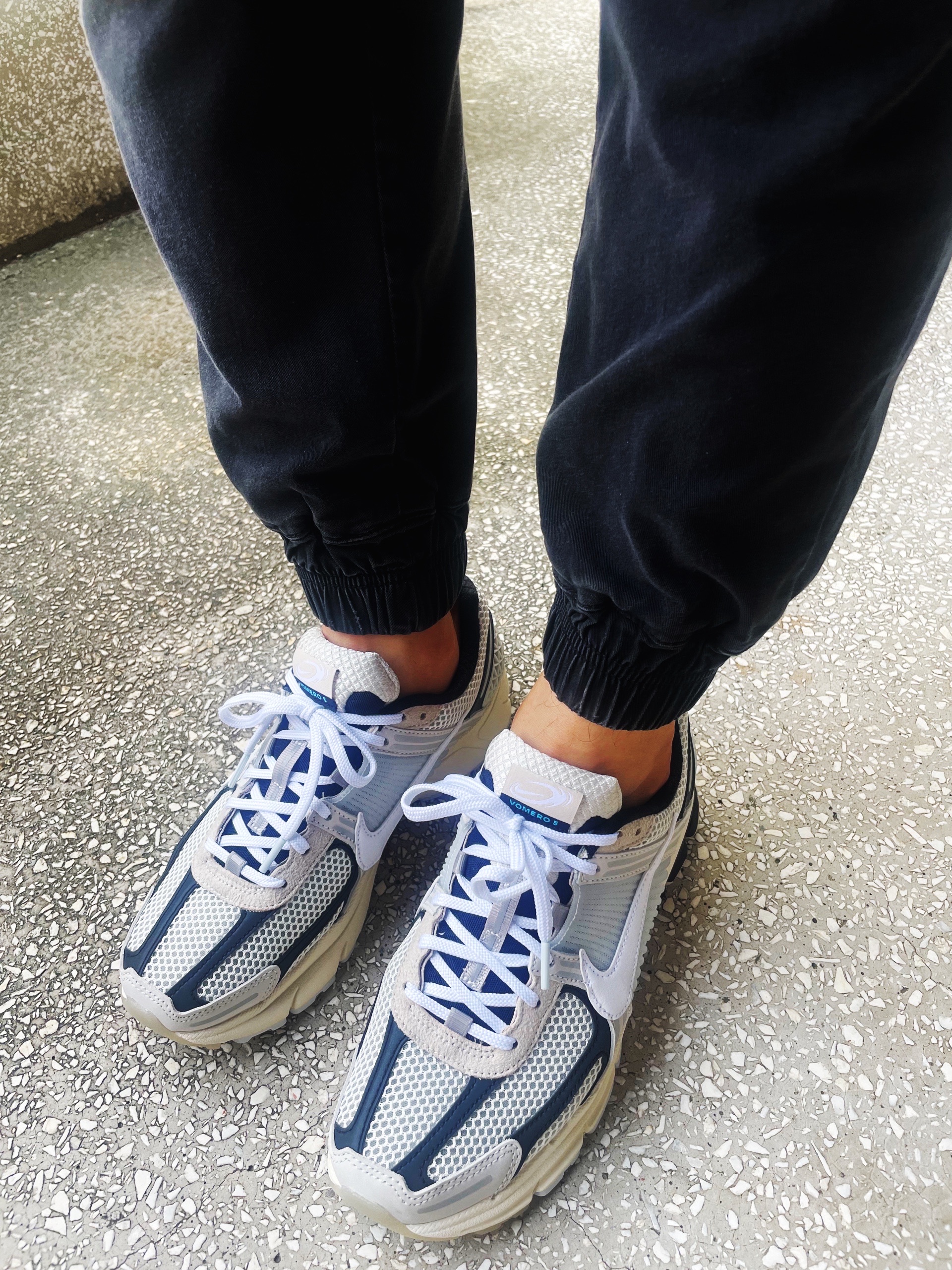 도덕경 (@2klaej) 님의 게시물 | KREAM