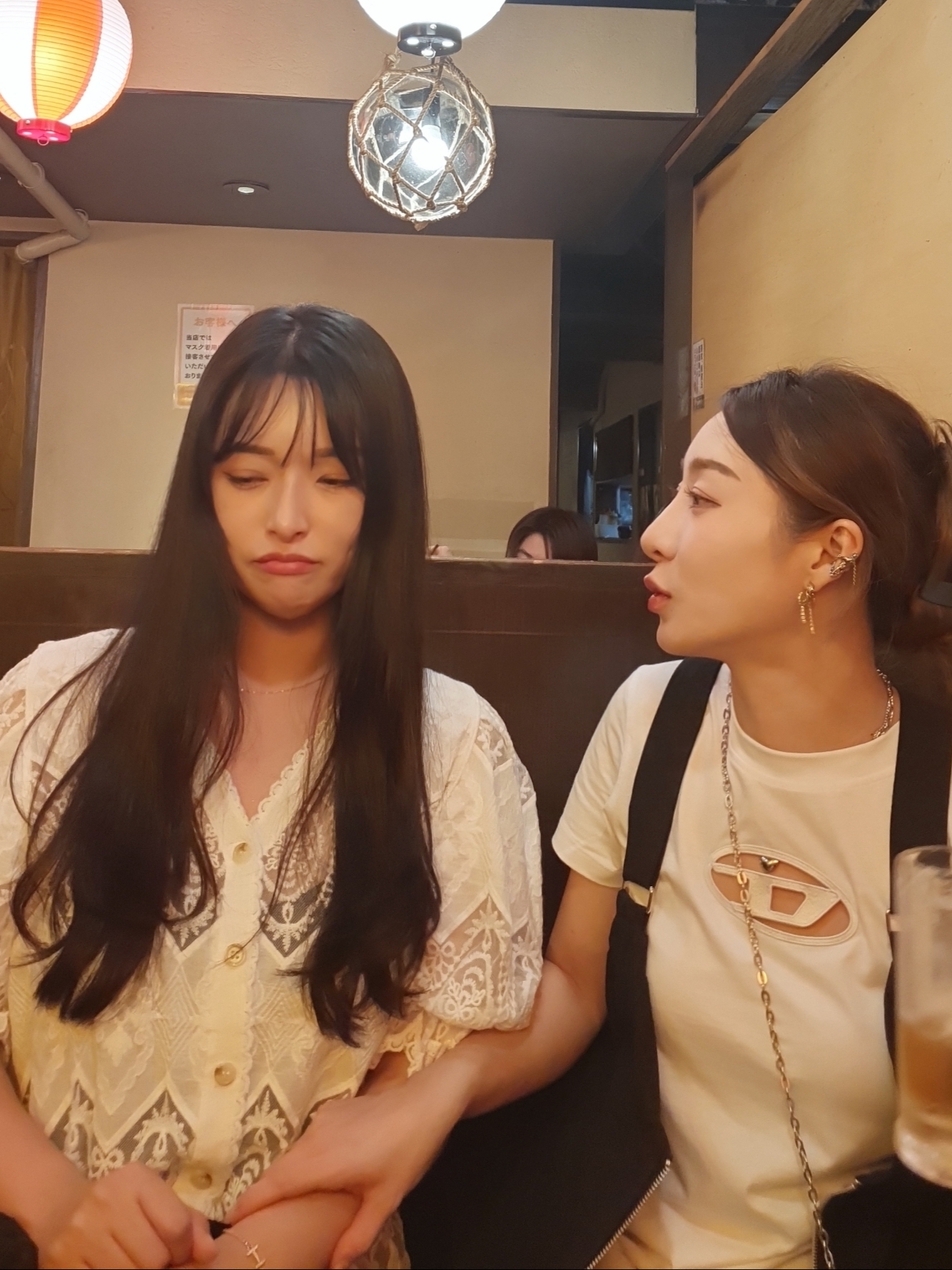 (@kimsiro) 님의 게시물 | KREAM