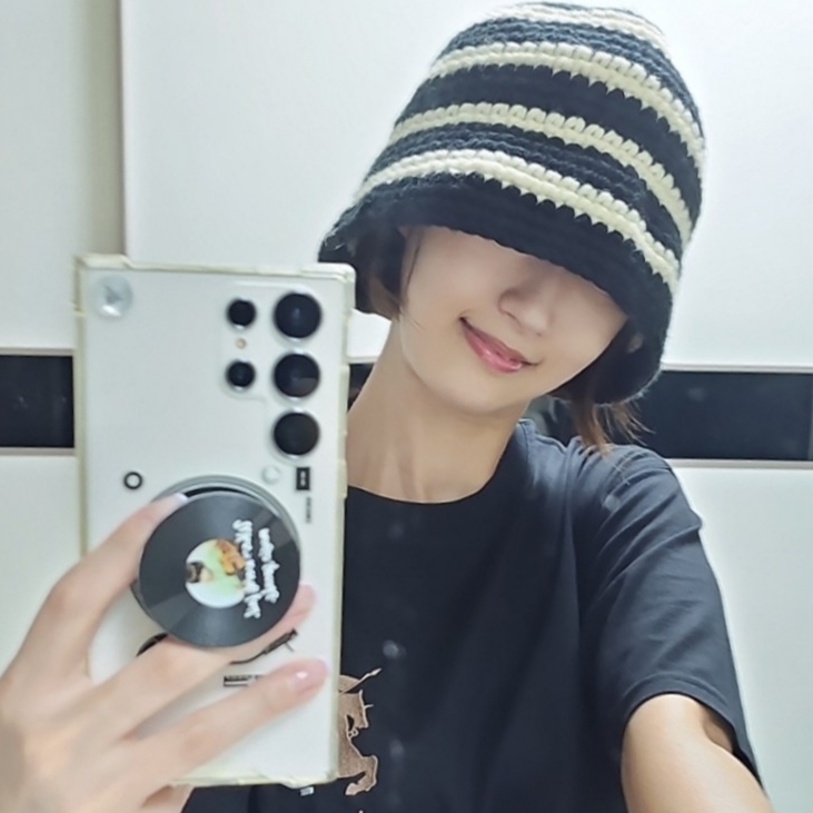 Sㅓyoon (@331syoon.lee) 님의 게시물 | KREAM