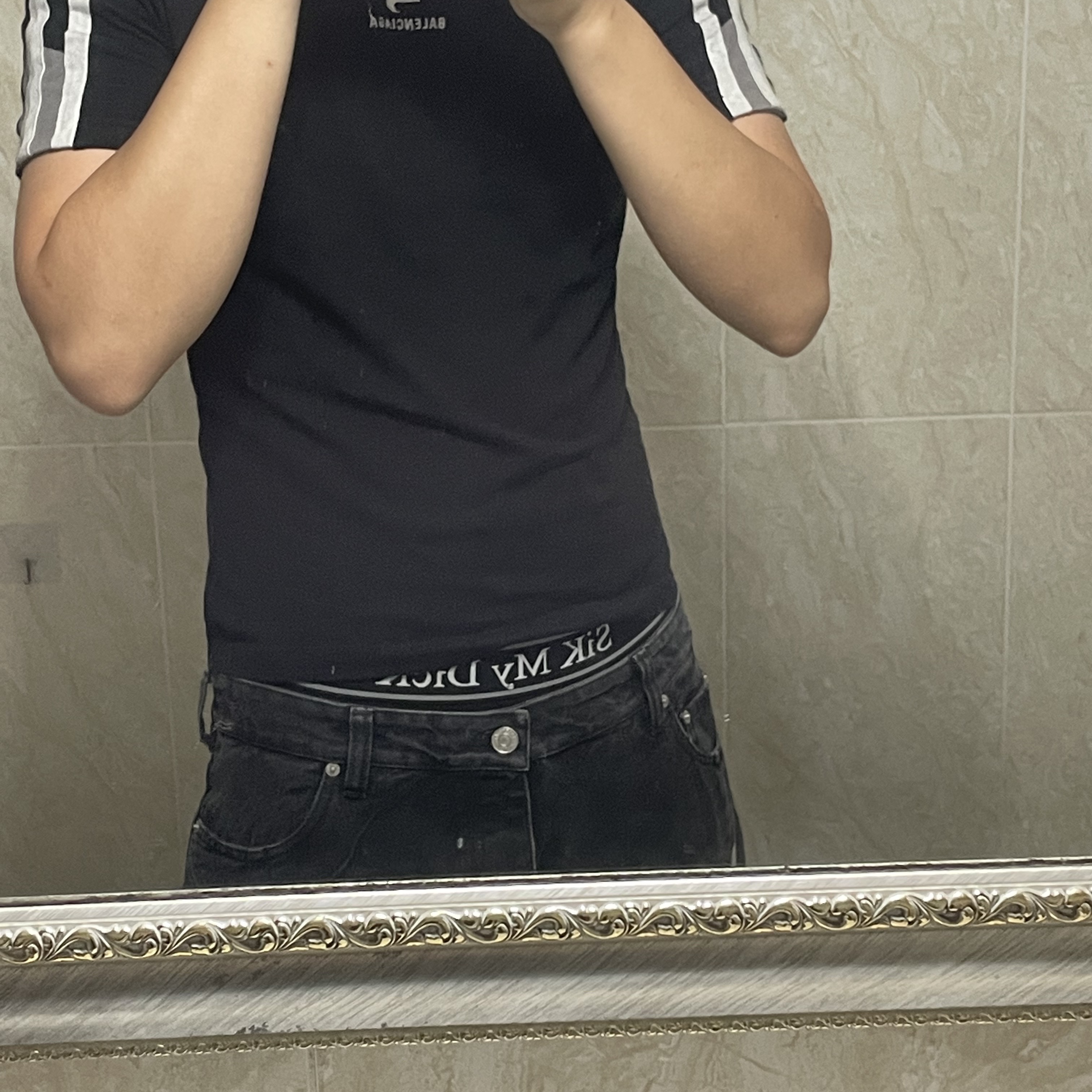 구민우 (@min_woo_koo) 님의 게시물 | KREAM