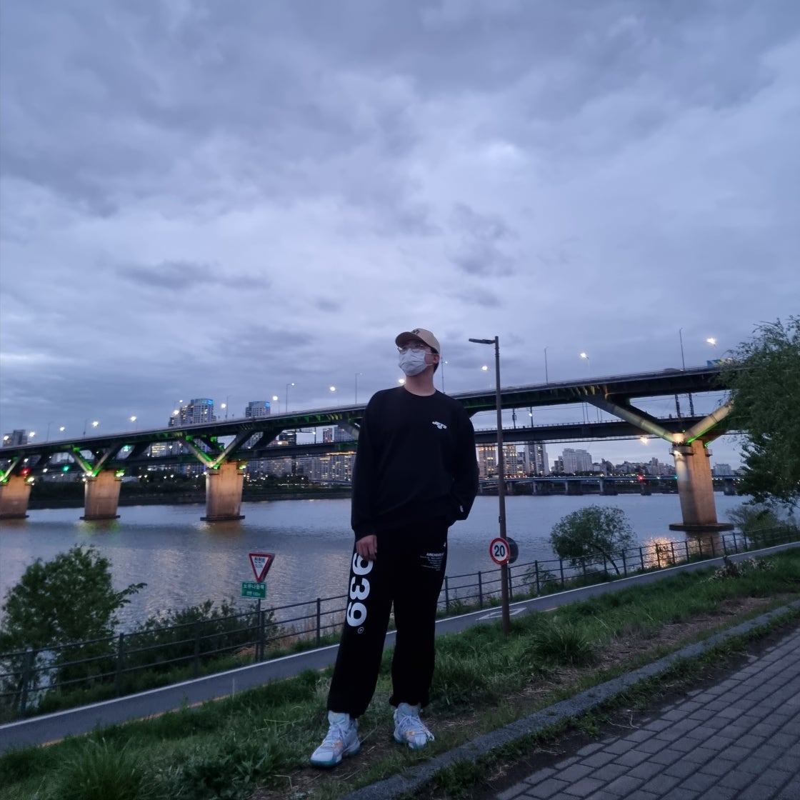 Jordan Zion 1 PF Whit... STYLE | KREAM