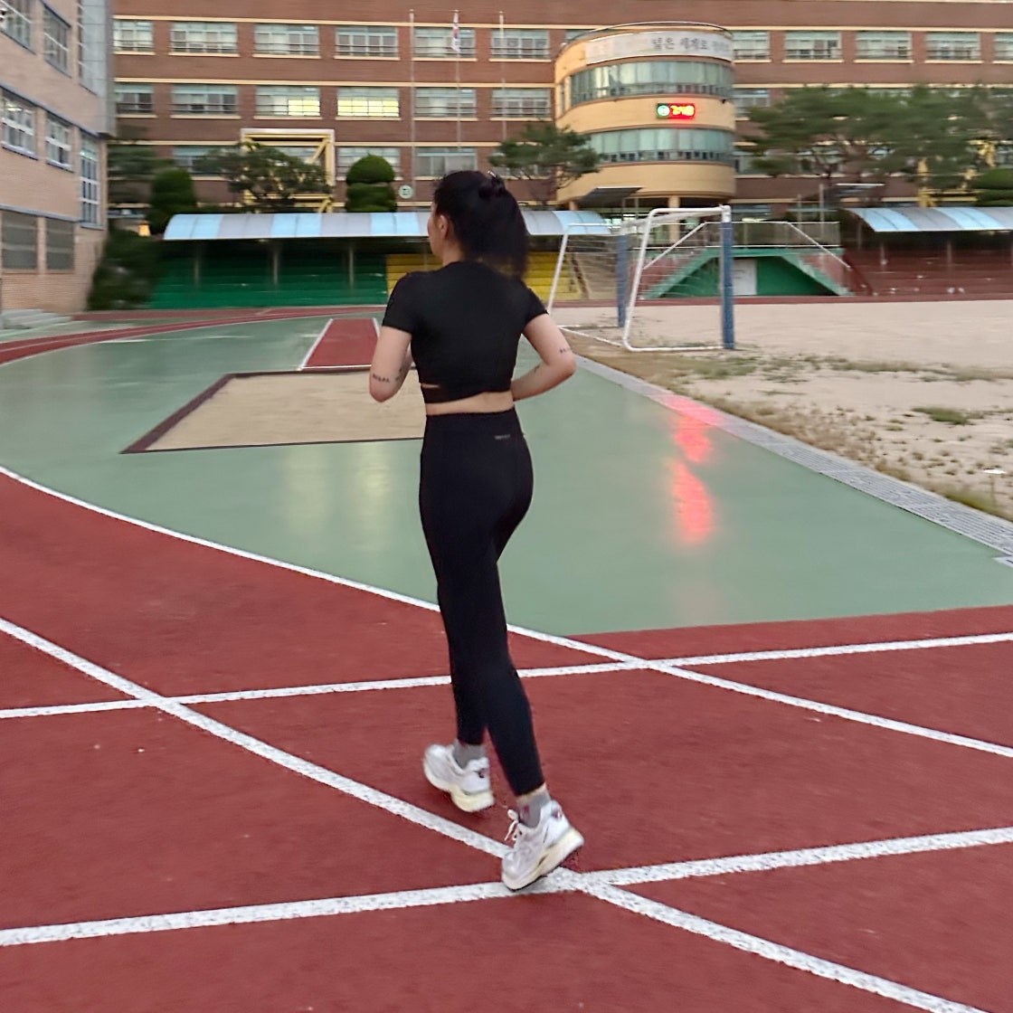 김한별 (네스) (@21_nesss) 님의 게시물 | KREAM