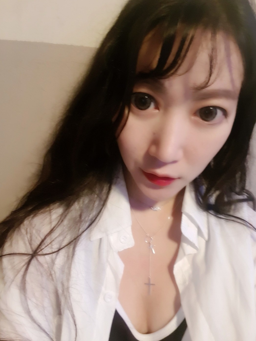 레드랑 (@redrang) 님의 게시물 | KREAM