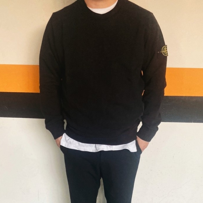 똥그리준 (@ddonggri_jun) 님의 게시물 | KREAM