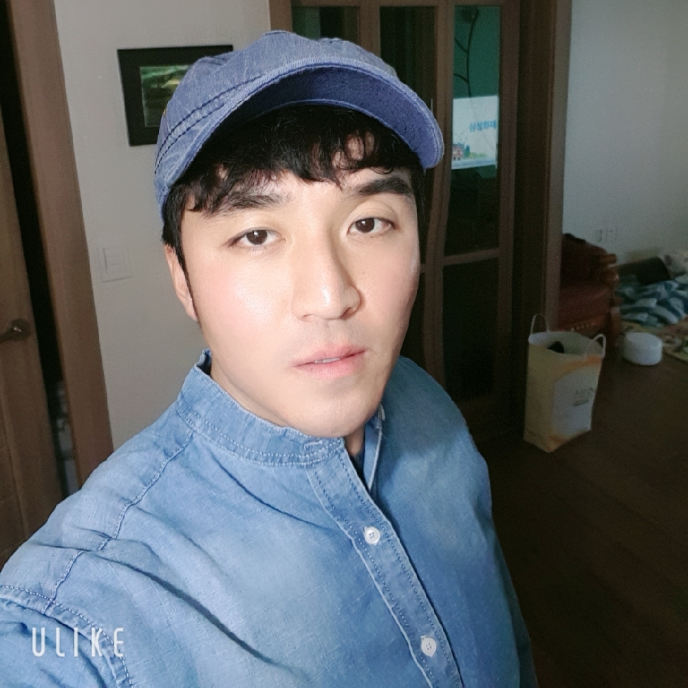 182/88/275 (@kwon_hyuk) 님의 게시물 | KREAM