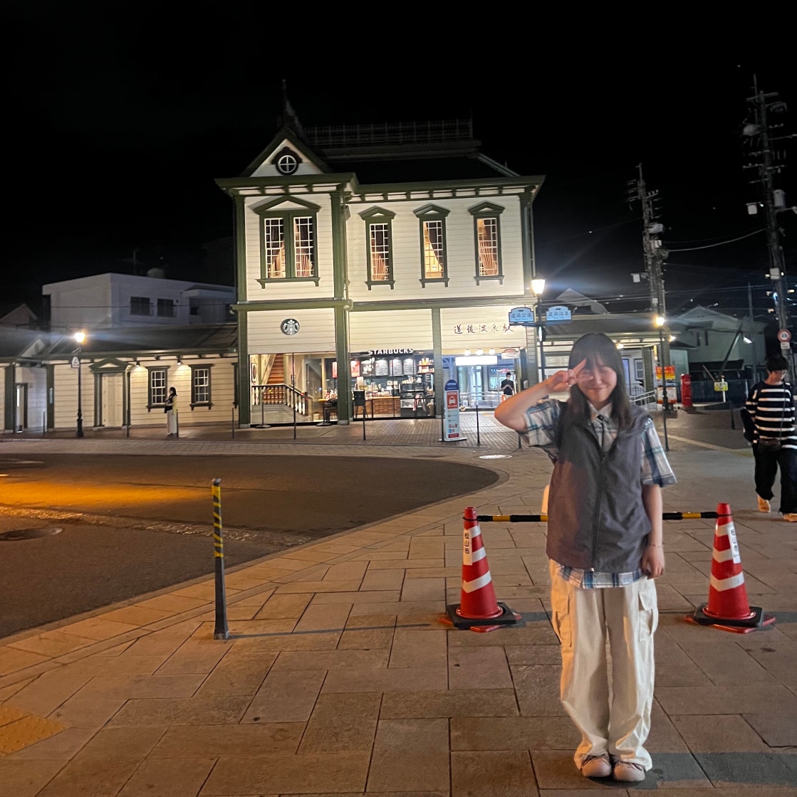 (W) Keen Newport H2 M... STYLE | KREAM