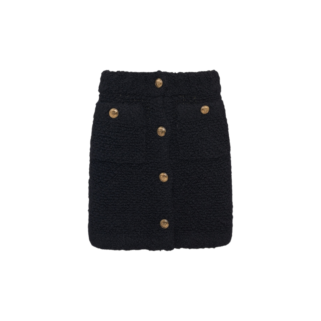 (W) Prada Boucle Moha... STYLE | KREAM