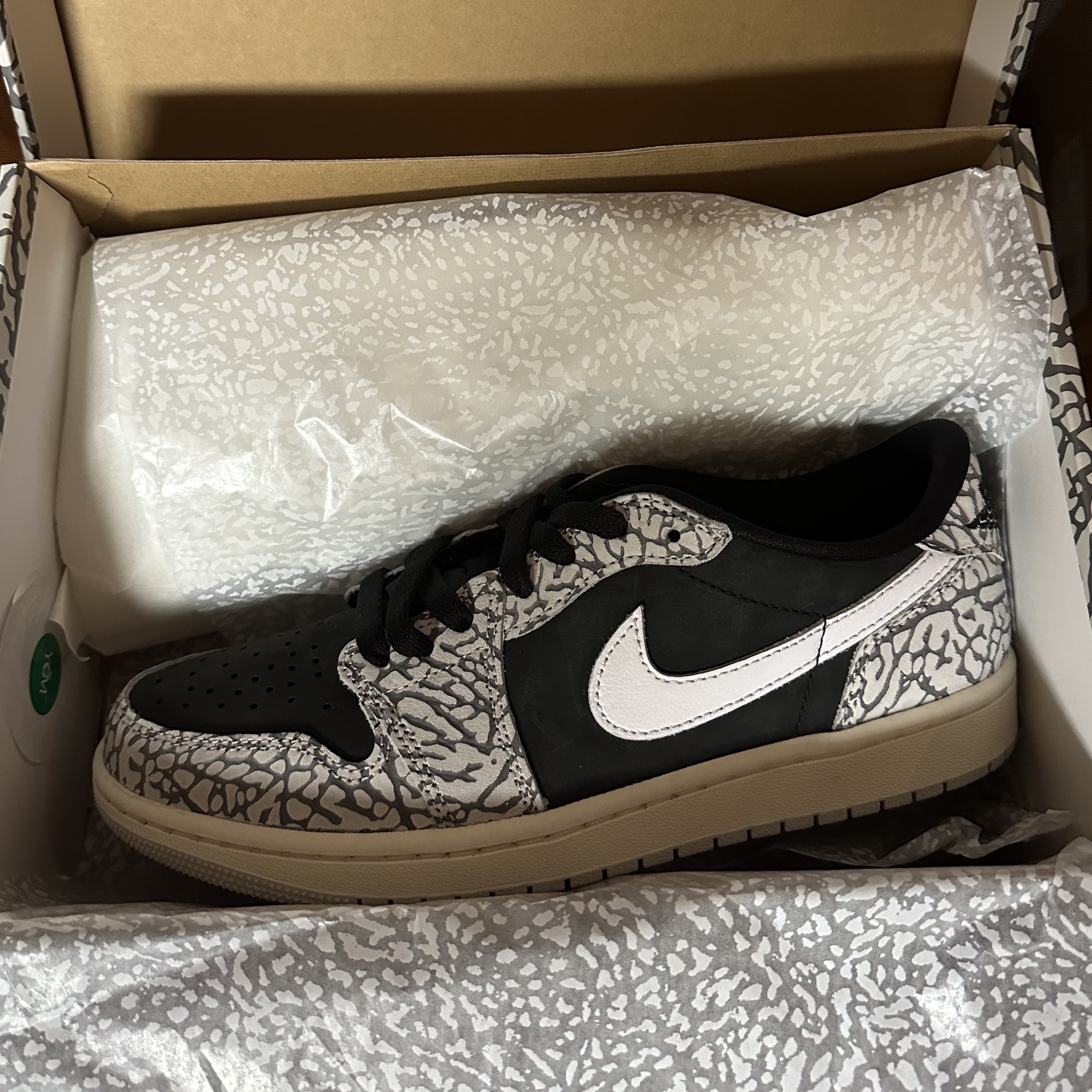 옷잘러 (@fffoon) 님의 게시물 | KREAM