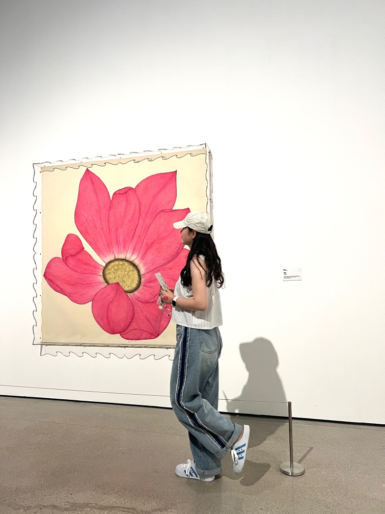 나다 (@ss_major) 님의 게시물 | KREAM