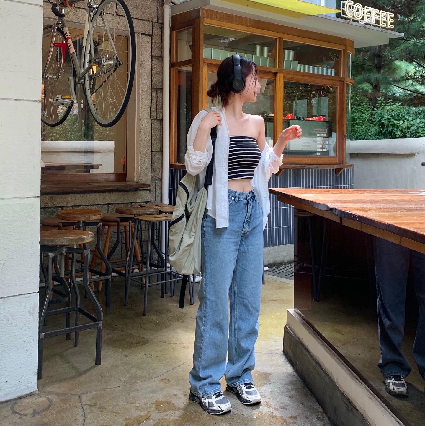 뭉치누나 (@r_hyeon) 님의 게시물 | KREAM