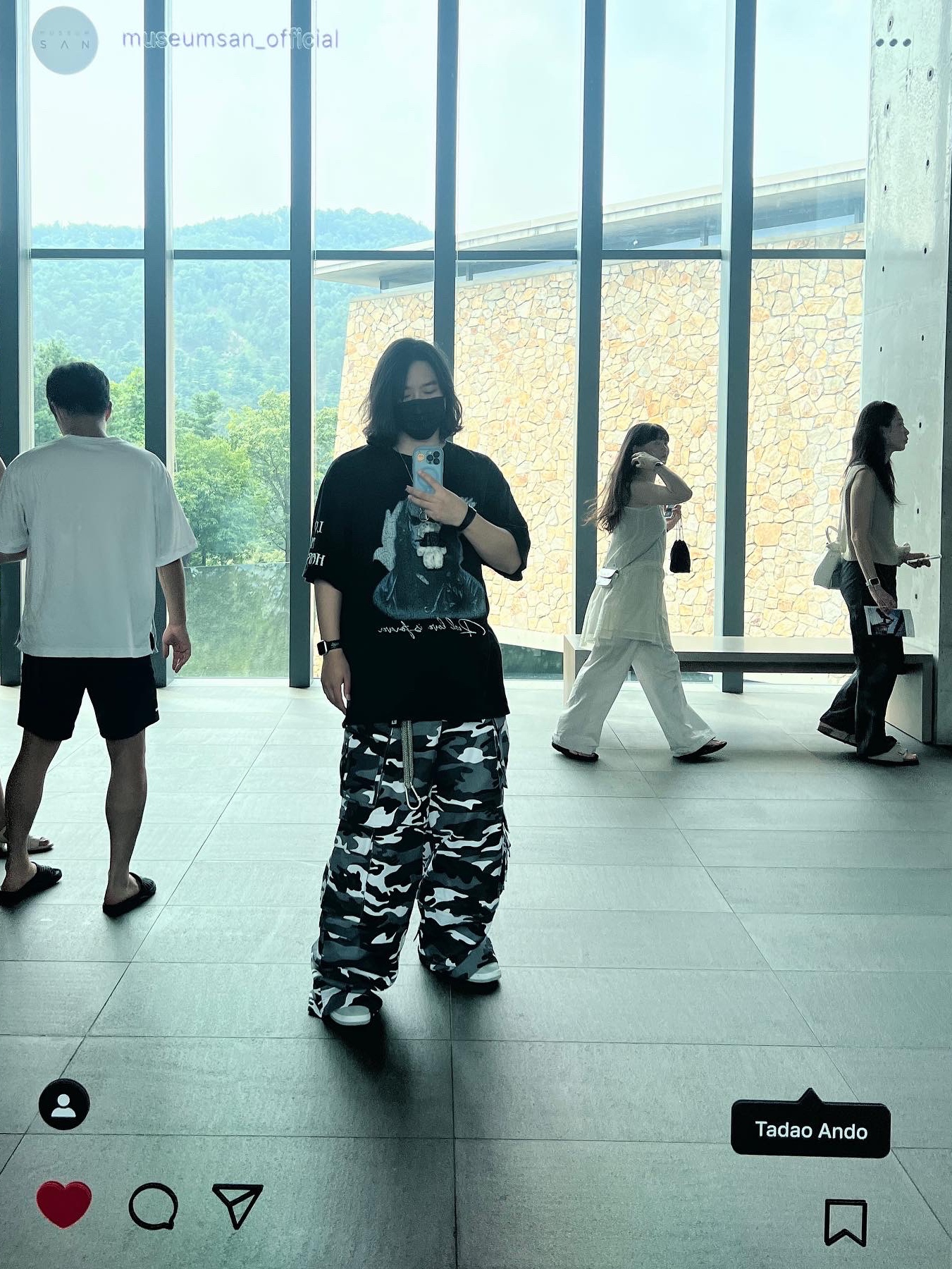 fany0521 (@carlyneverboy) 님의 게시물 | KREAM