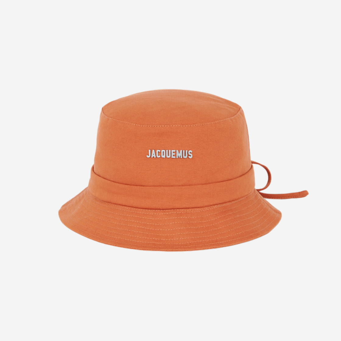 Jacquemus Le Bob Gadj... STYLE | KREAM