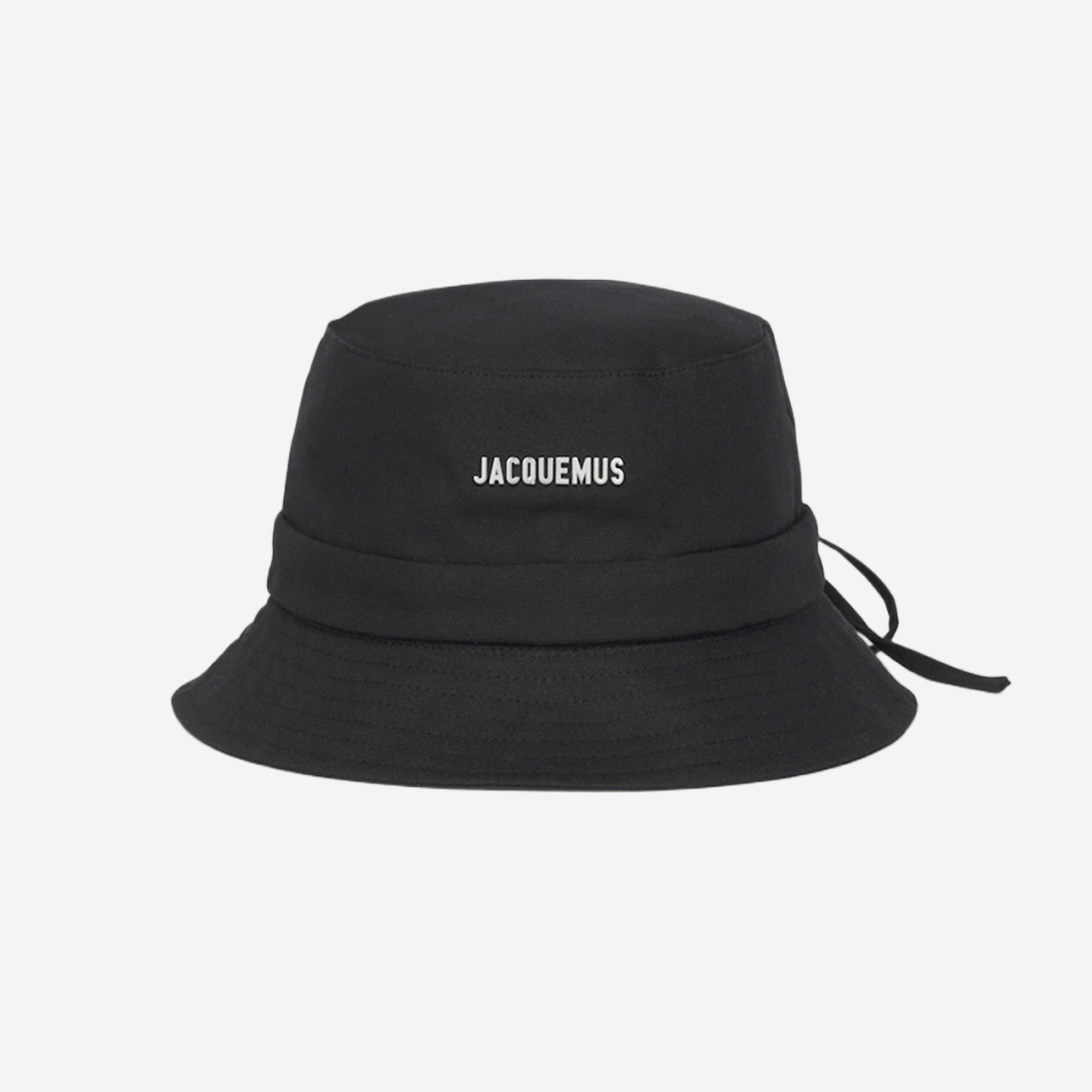 Jacquemus Le Bob Gadj... STYLE | KREAM