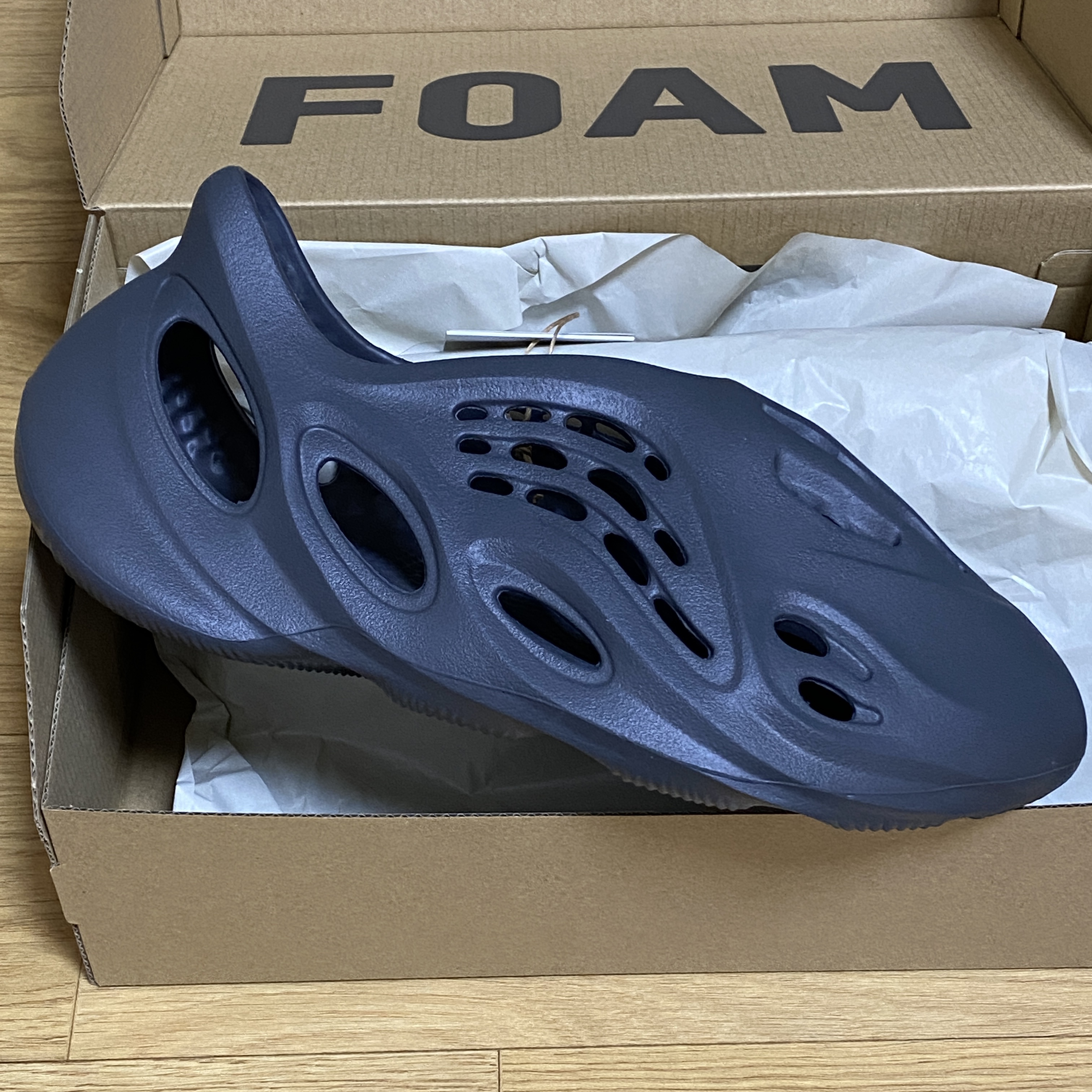 ghkdwnsals (@ghkdwnsals) 님의 게시물 | KREAM