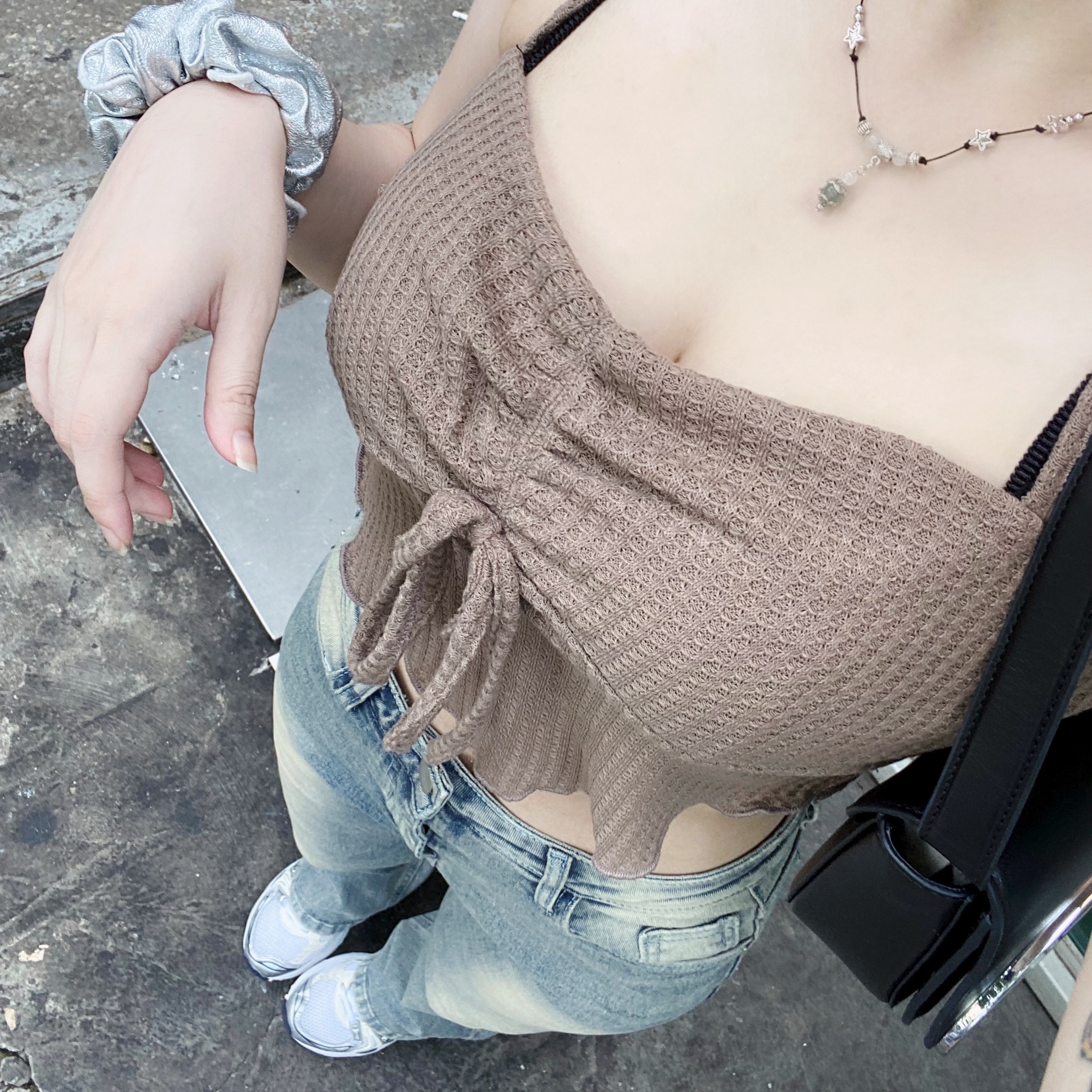 서로미 (@seoromi) 님의 게시물 | KREAM