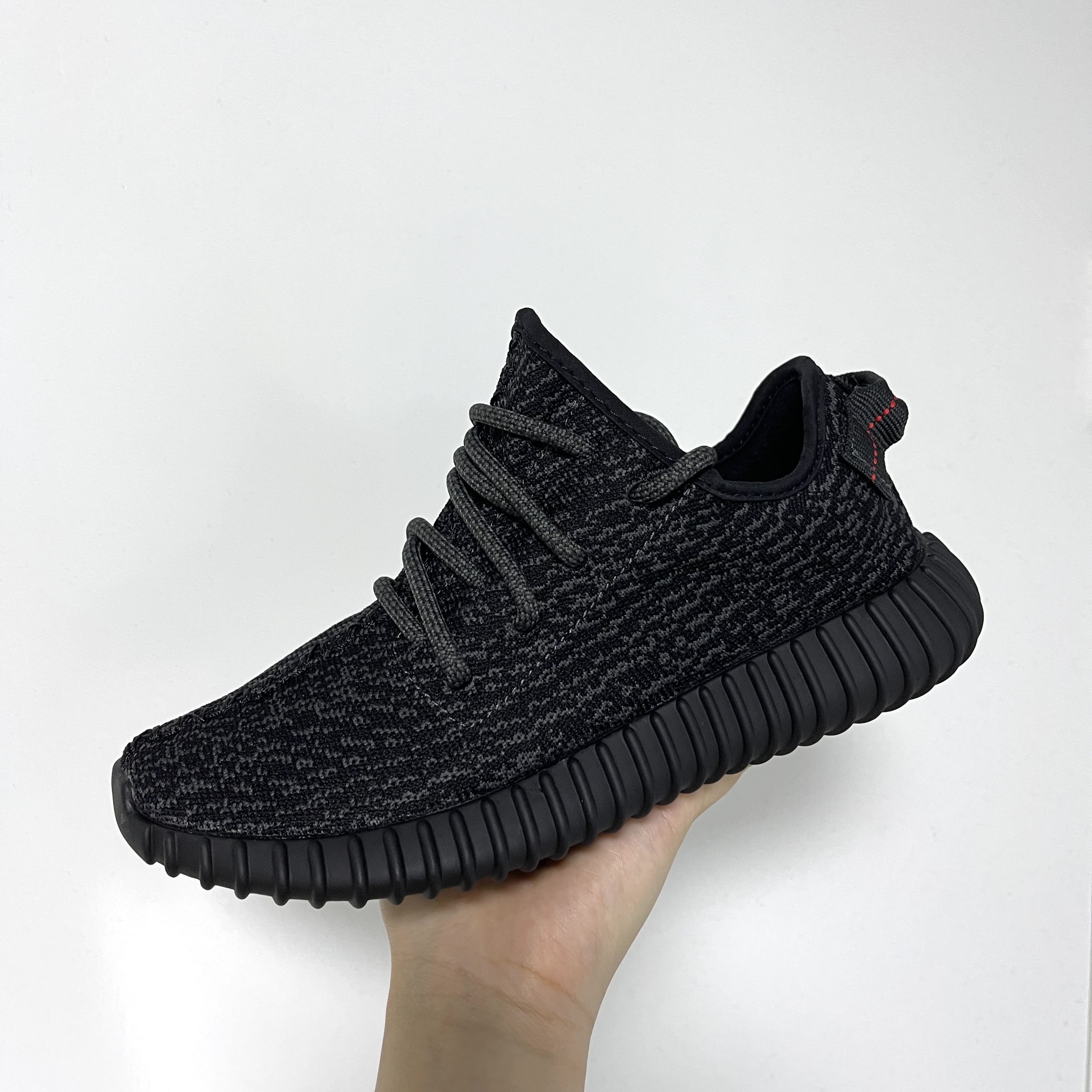 ️ (@h_hyo) 님의 게시물 | KREAM